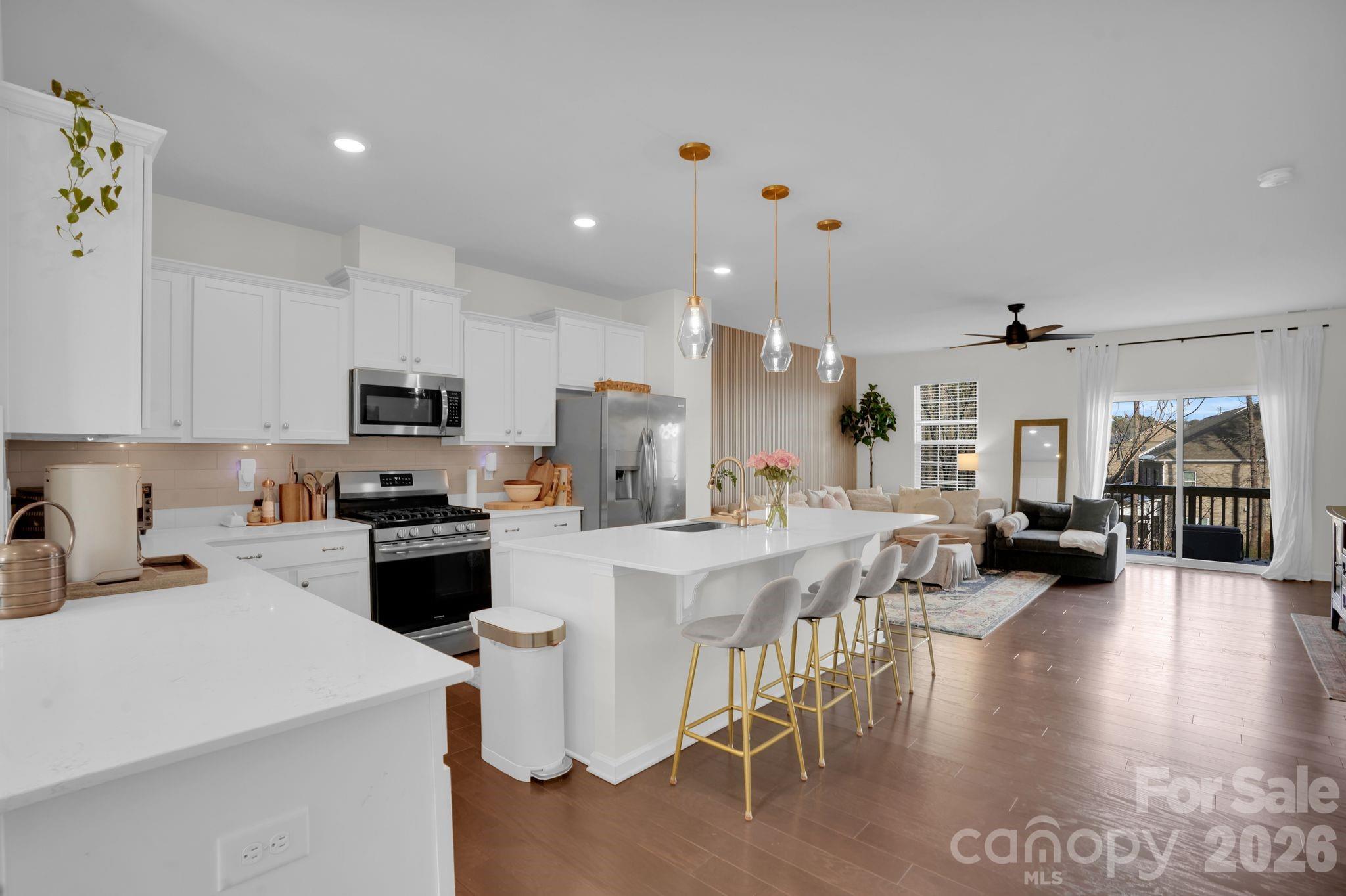 Photo 15 of 12210 Ardrey Park Drive, Charlotte, NC