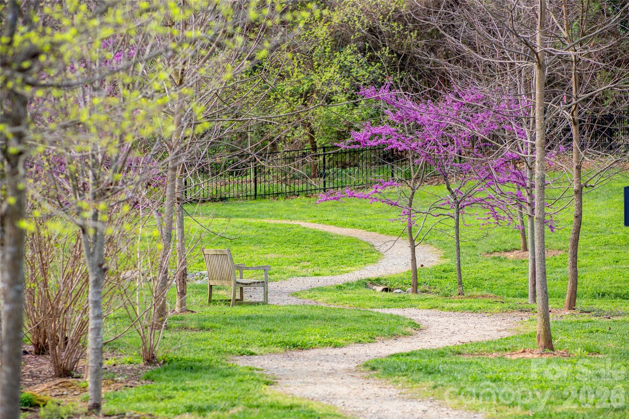 Photo 47 of 2649 Chesterfield Avenue, Charlotte, NC