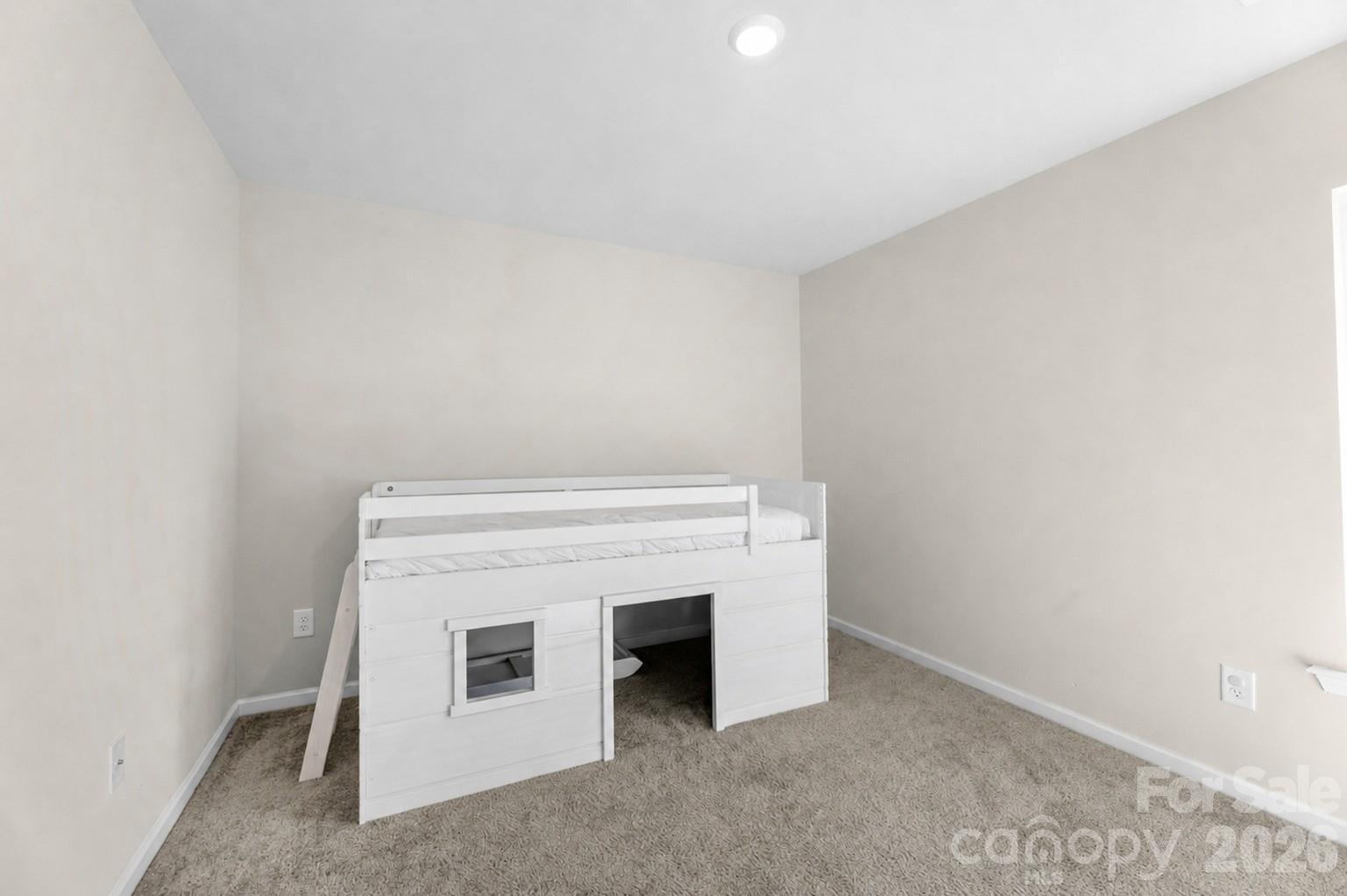 13016 Lannister Drive, Charlotte, NC - photo 19 of 26