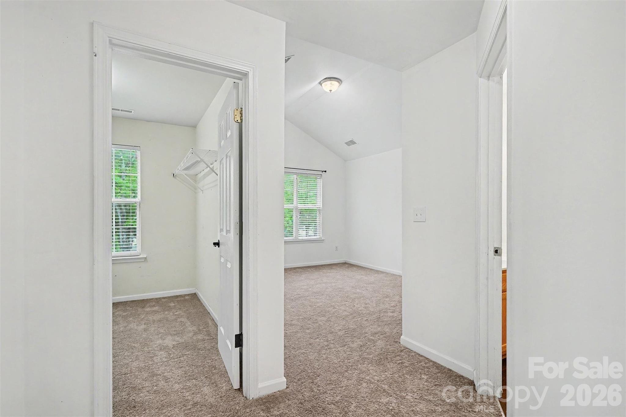 Photo 10 of 7514 Abigail Glen Drive, Charlotte, NC