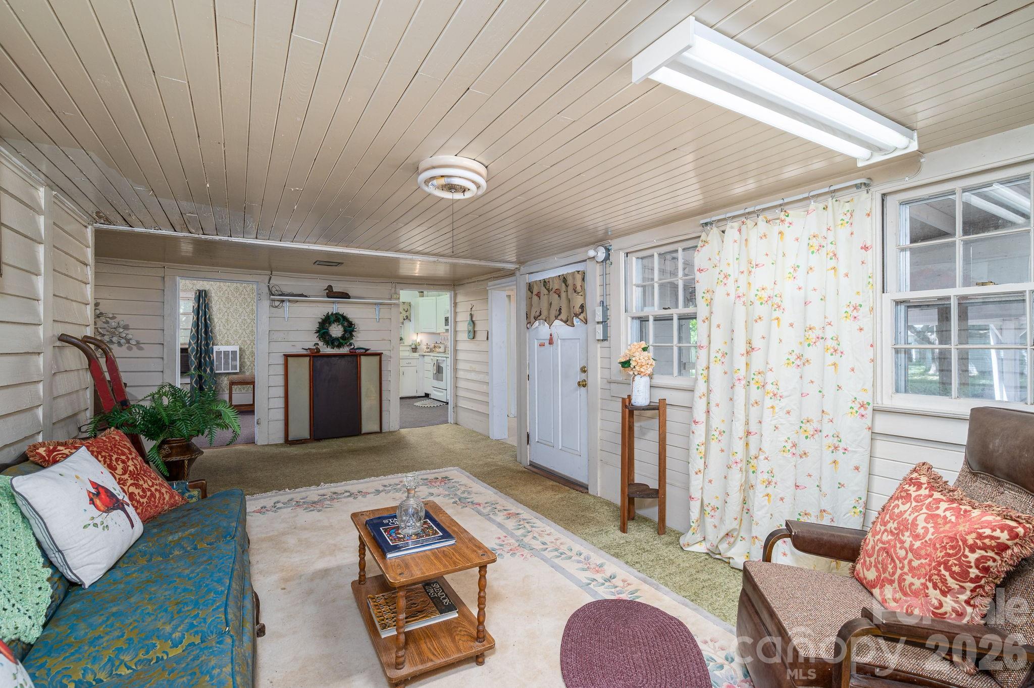 160 Patterson Road, Kings Mountain, NC - photo 25 of 48