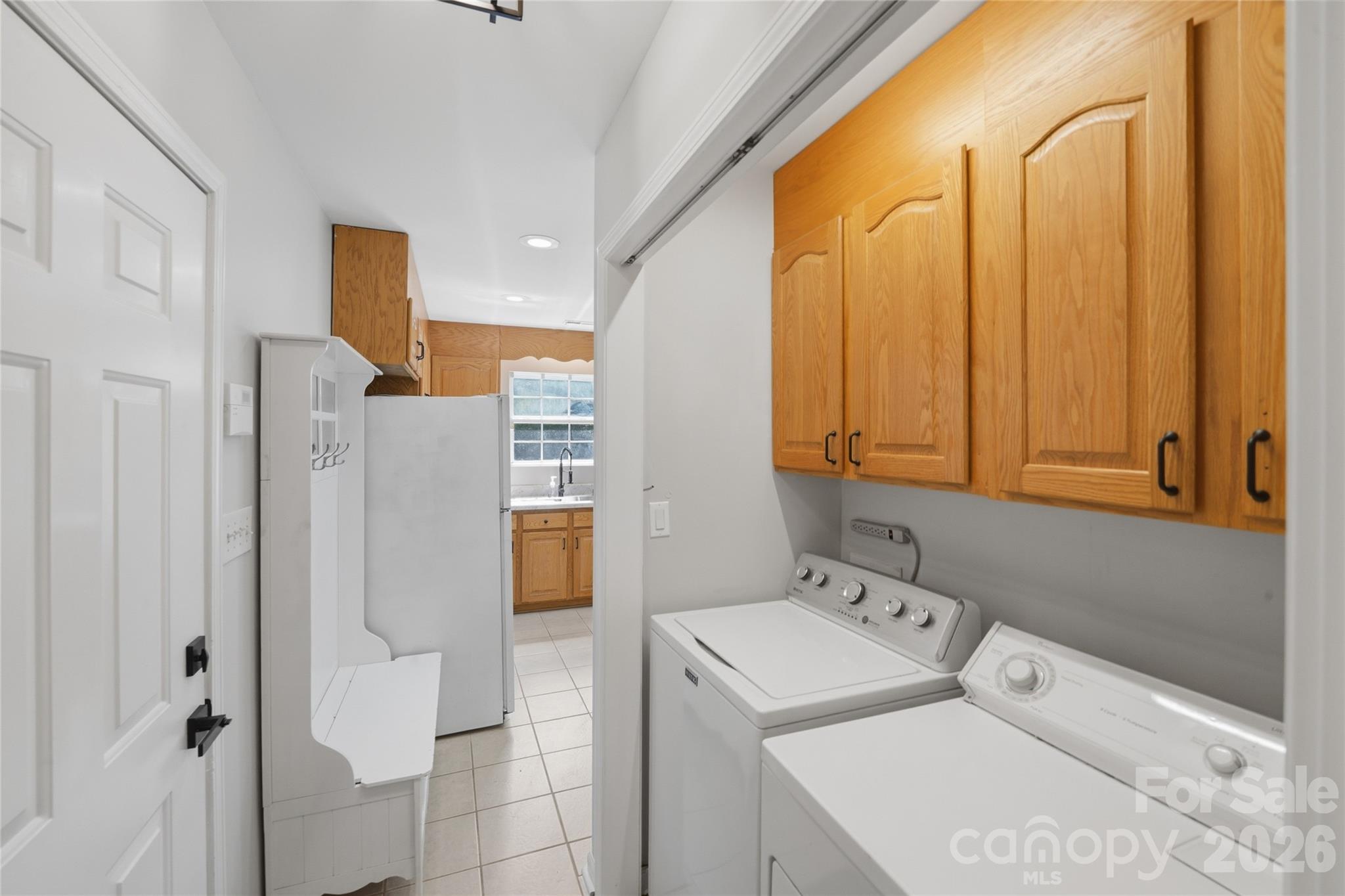 Photo 30 of 5226 Rockwood Road, Charlotte, NC