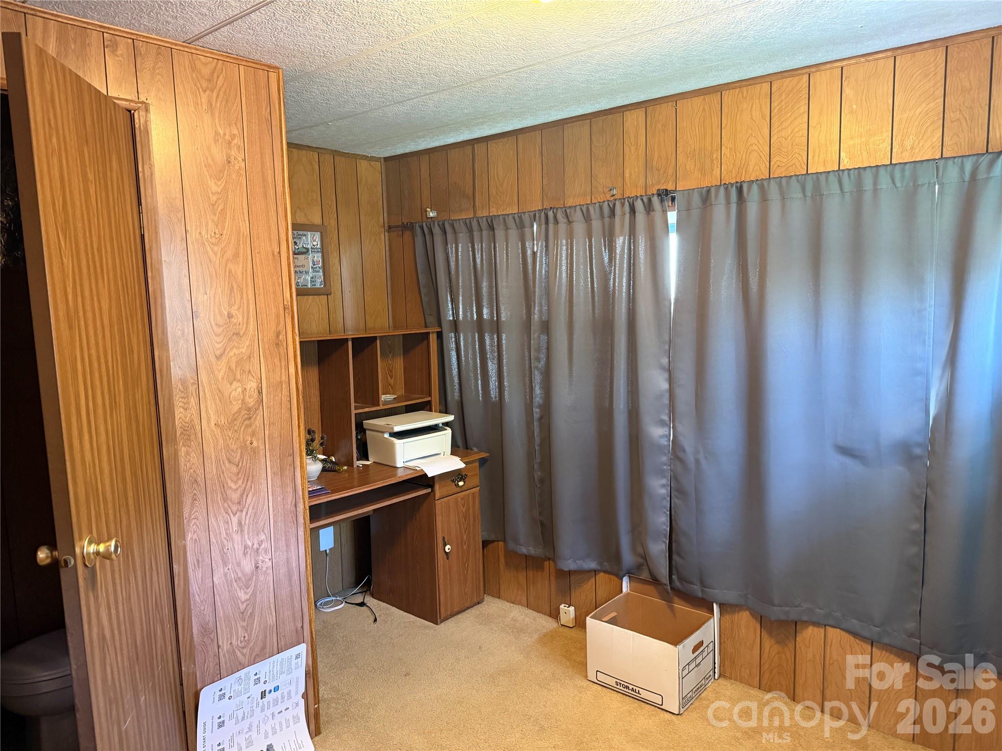 Photo 11 of 7312 Doblinway Drive, Charlotte, NC
