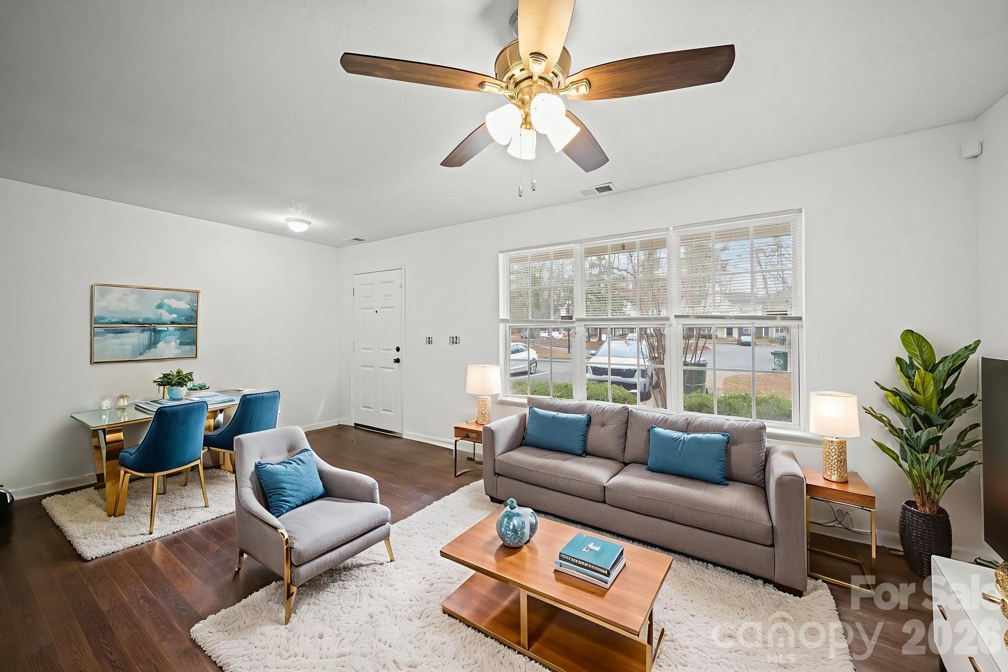 Photo 12 of 6766 Cypress Tree Lane, Charlotte, NC