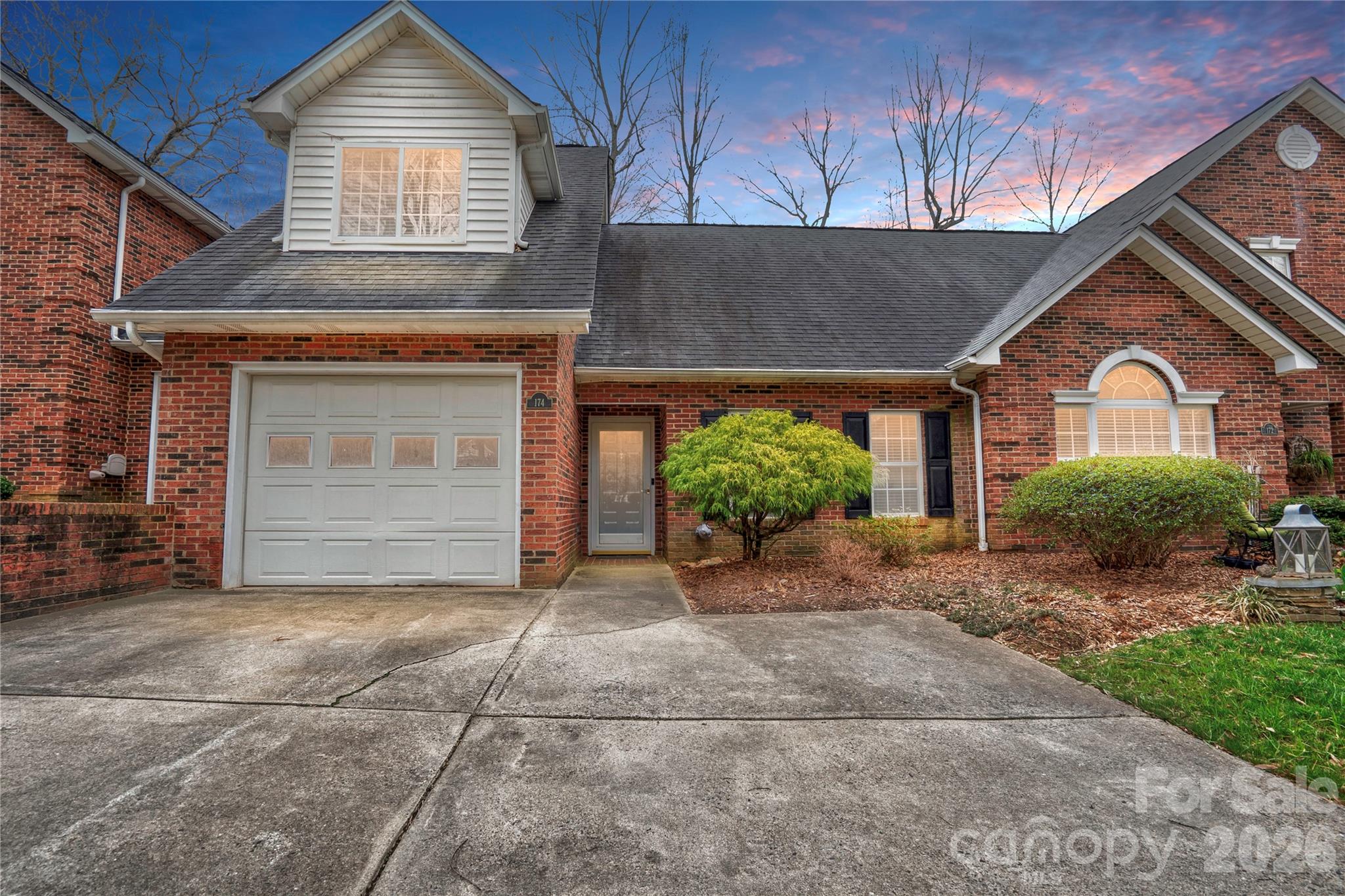 174 Columns Circle, Shelby, NC - photo 38 of 44