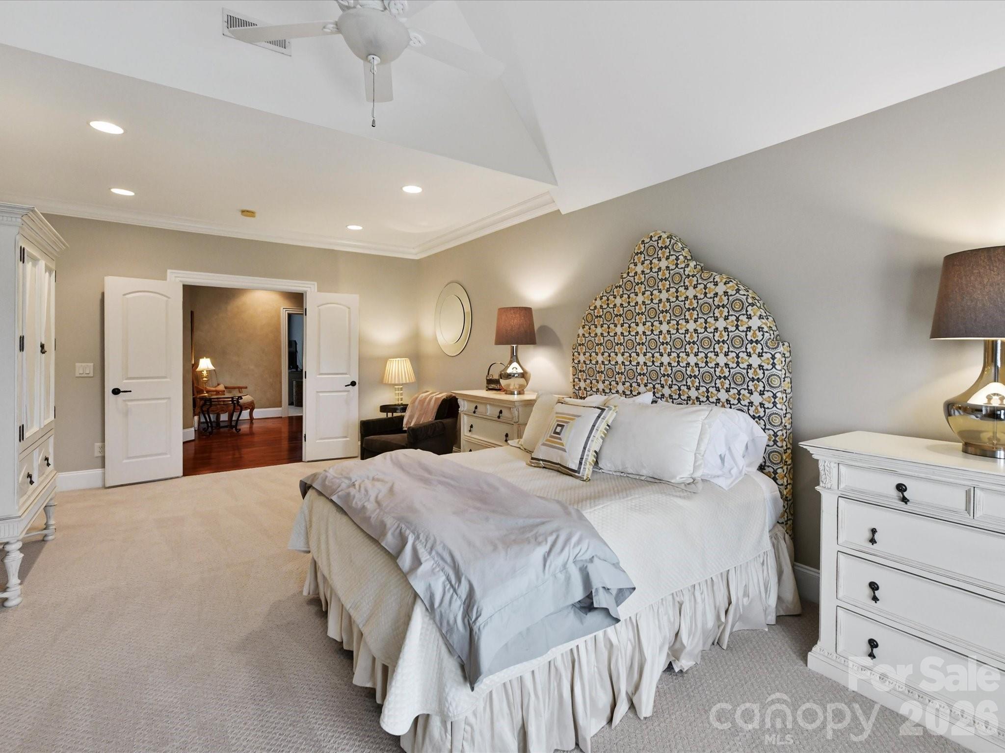 14633 Rudolph Dadey Drive, Charlotte, NC - photo 31 of 49