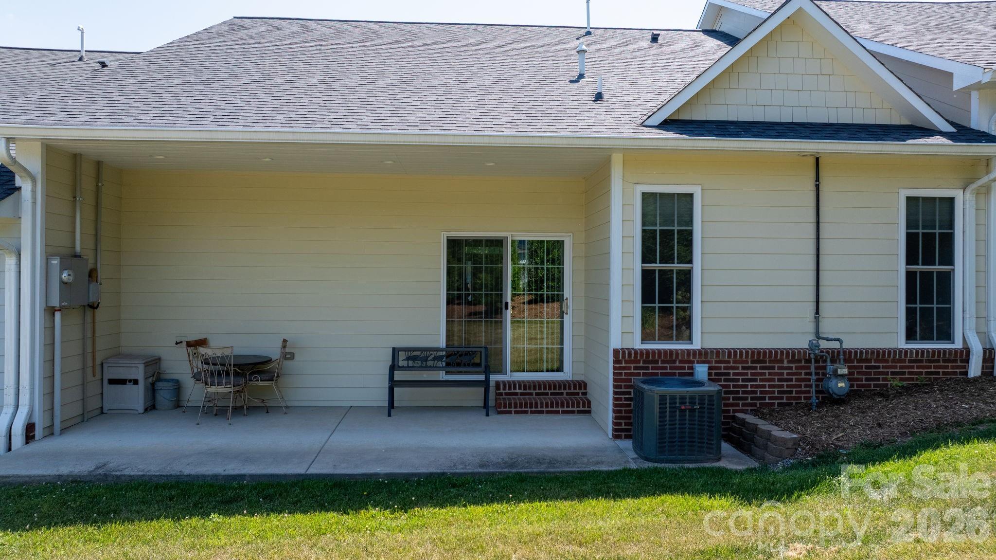 202 Ivy Court, Morganton, NC - photo 22 of 25
