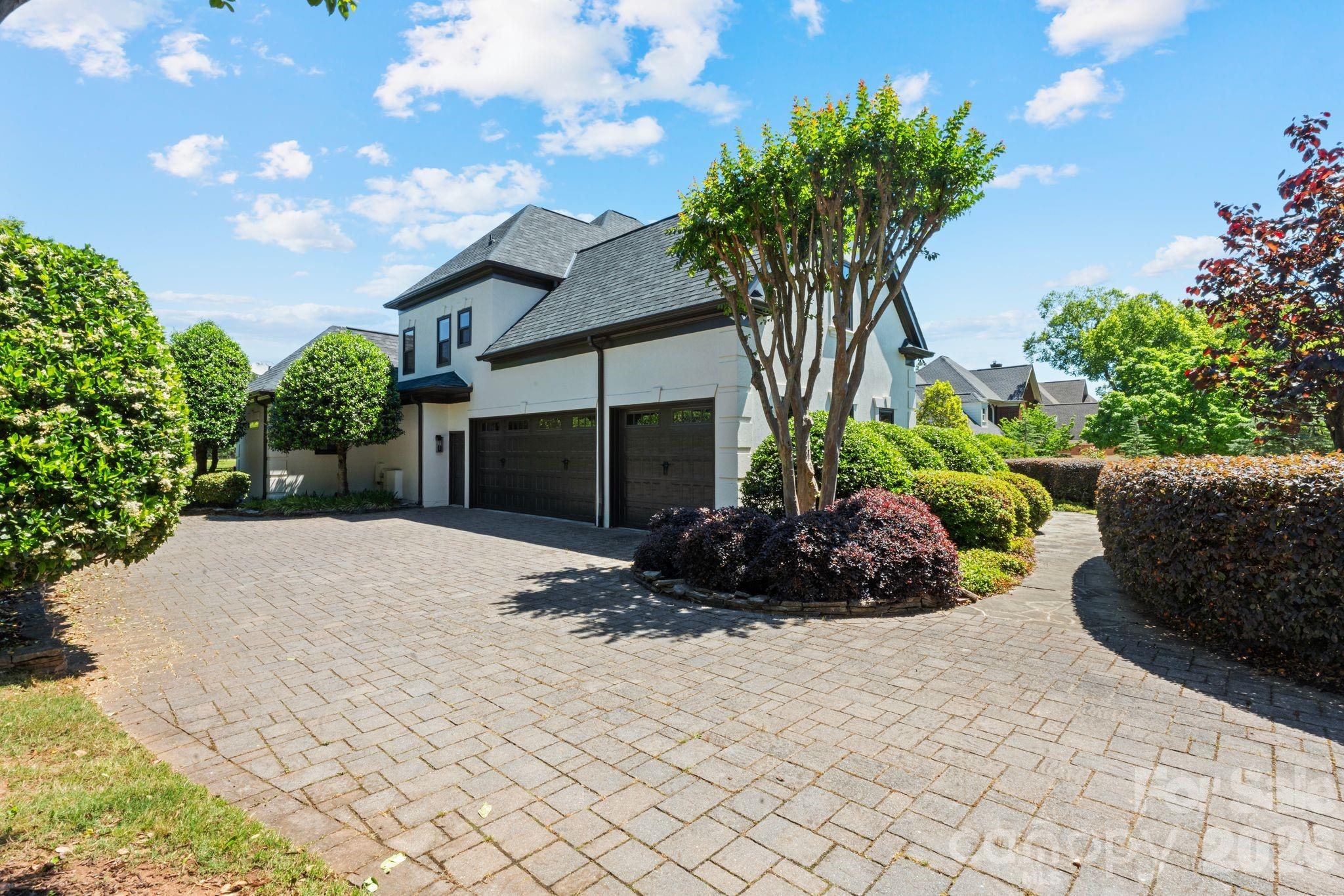 18003 Lochcarron Lane, Cornelius, NC - photo 46 of 49