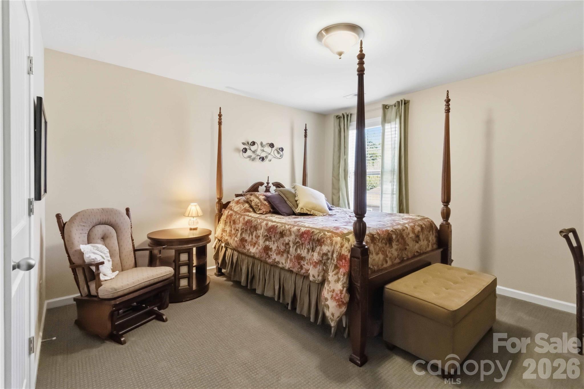 125 Annatto Way, Tega Cay, SC - photo 40 of 49