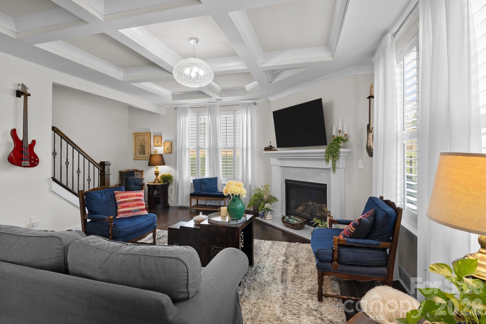 205 Church Street, McAdenville, NC - photo 17 of 36