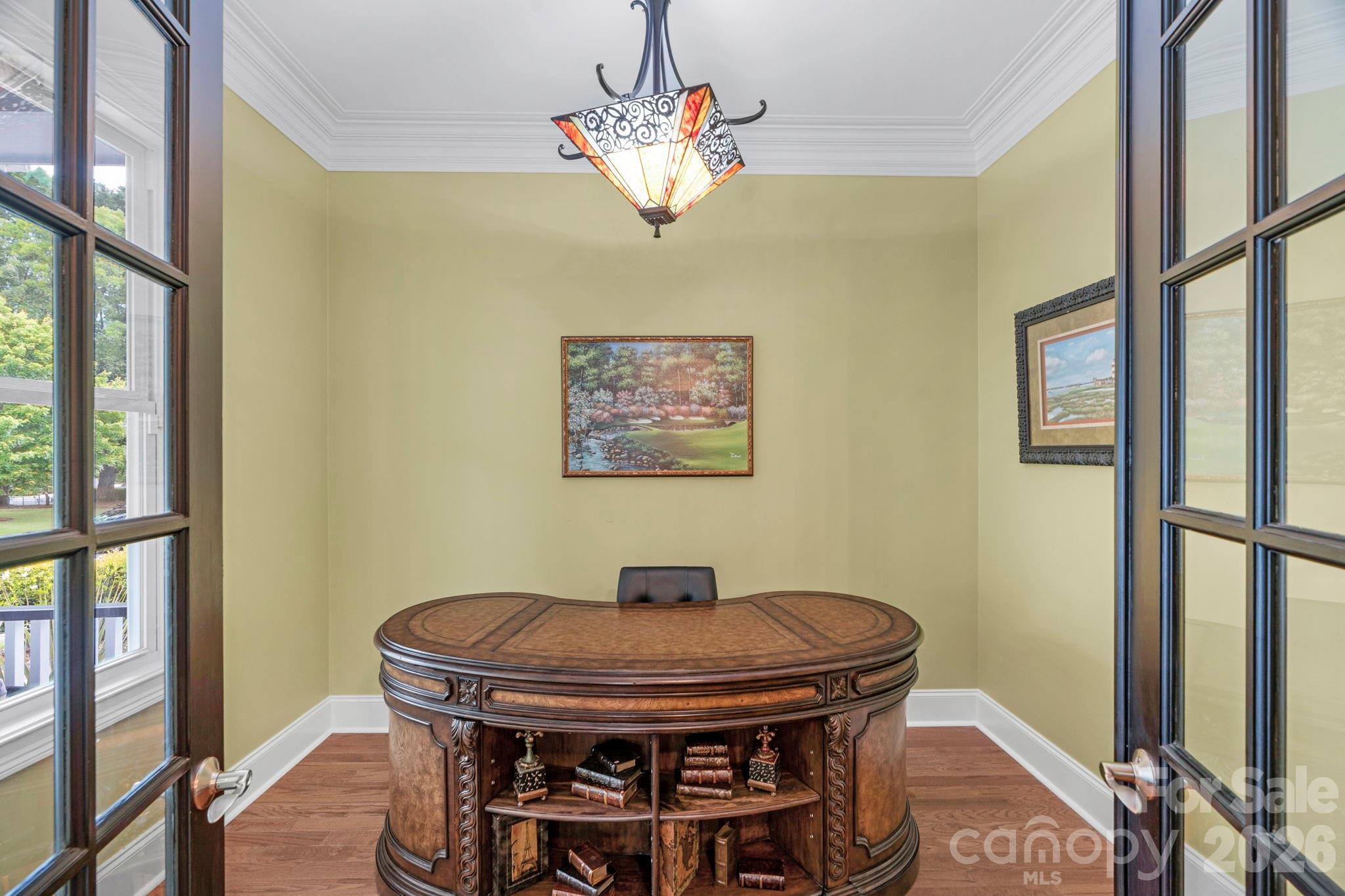 Photo 8 of 9802 Cotton Stand Road, Charlotte, NC
