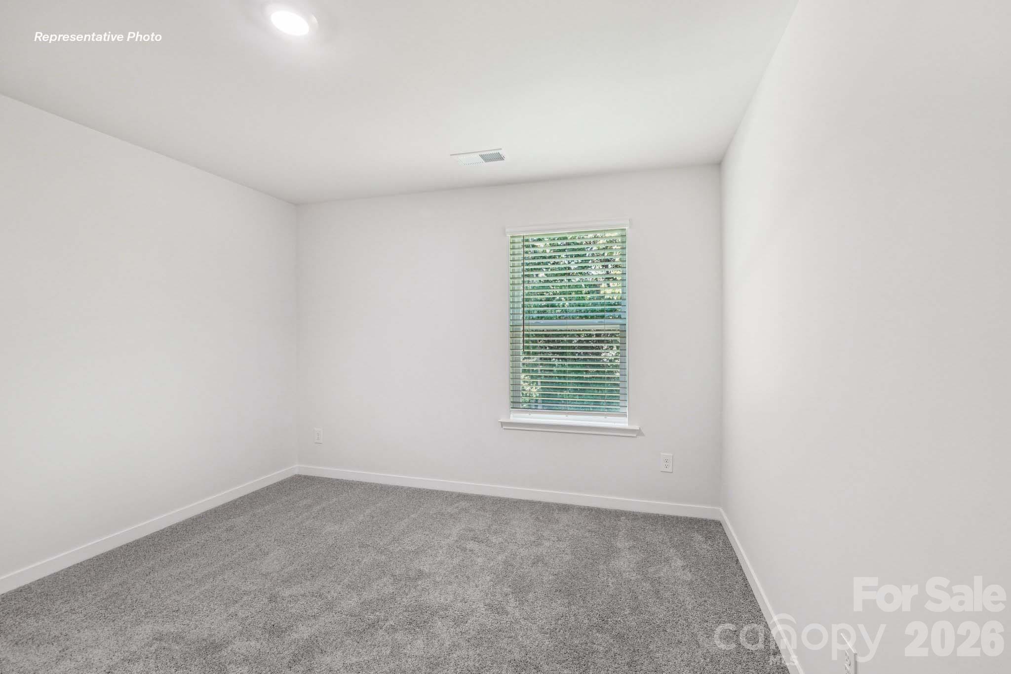 Photo 27 of 5124 Parker Forest Drive, Charlotte, NC