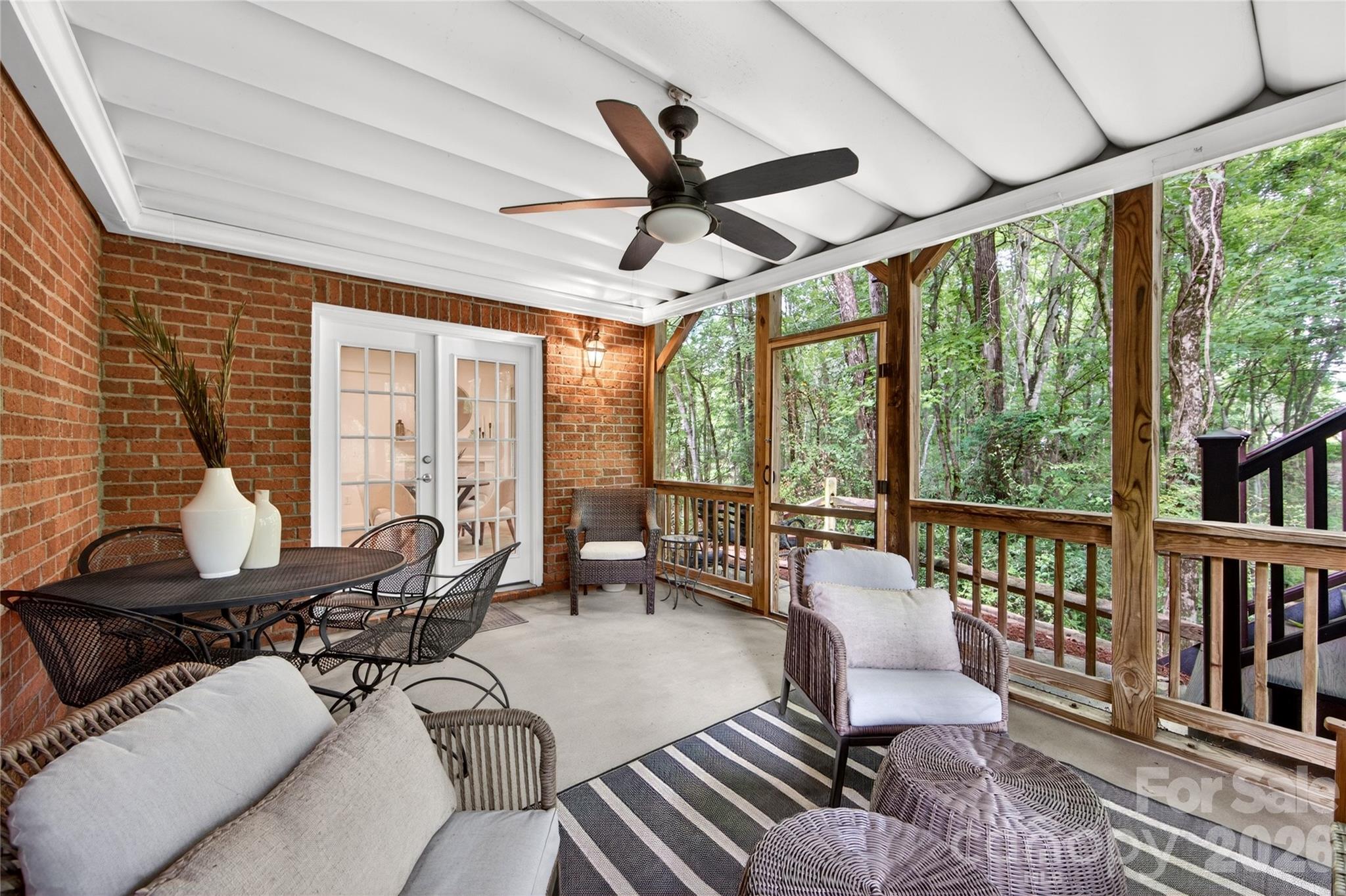Photo 35 of 8847 Grand Oak Drive, Charlotte, NC