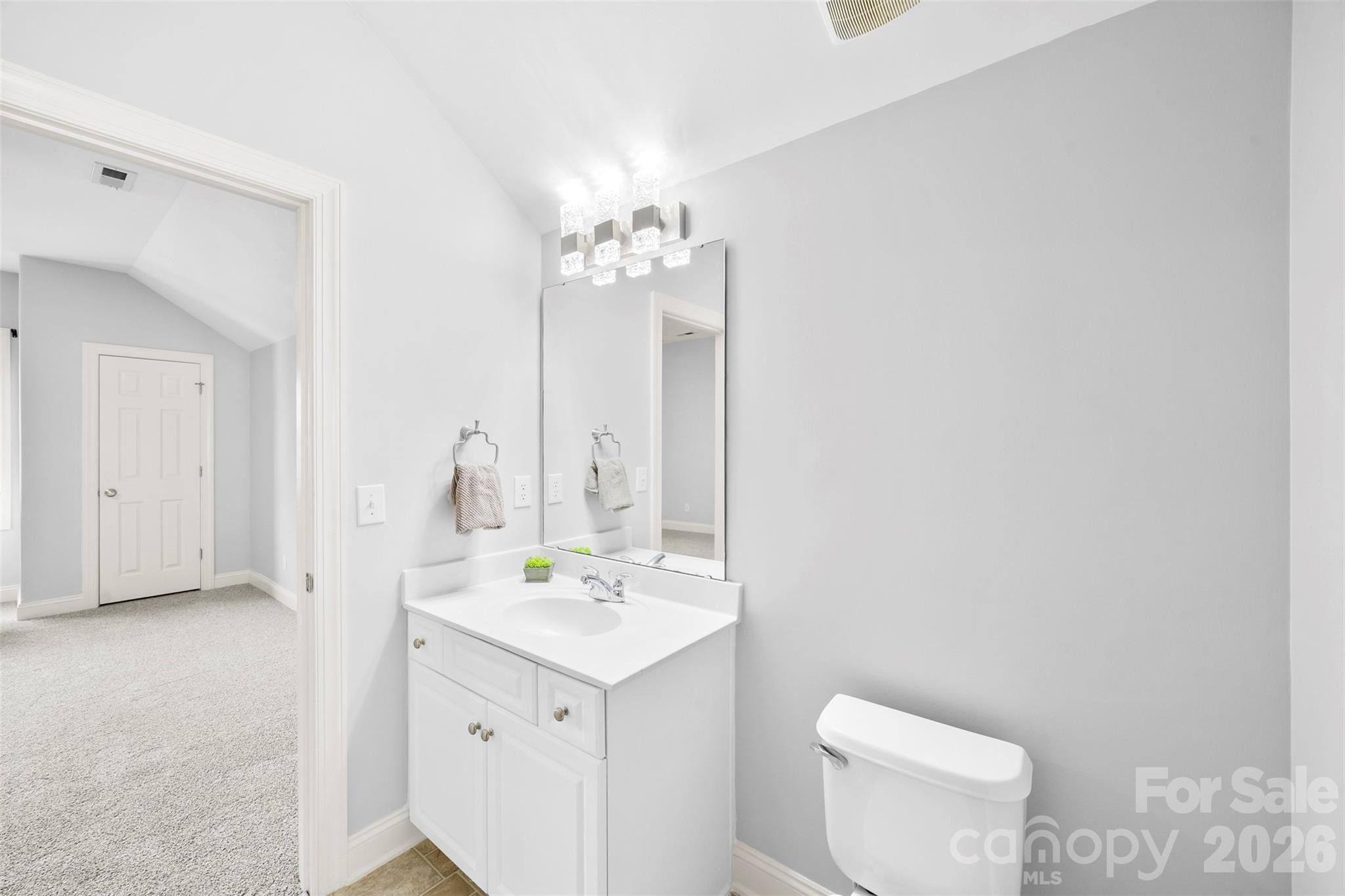 8105 Prescot Glen Parkway, Waxhaw, NC - photo 21 of 33