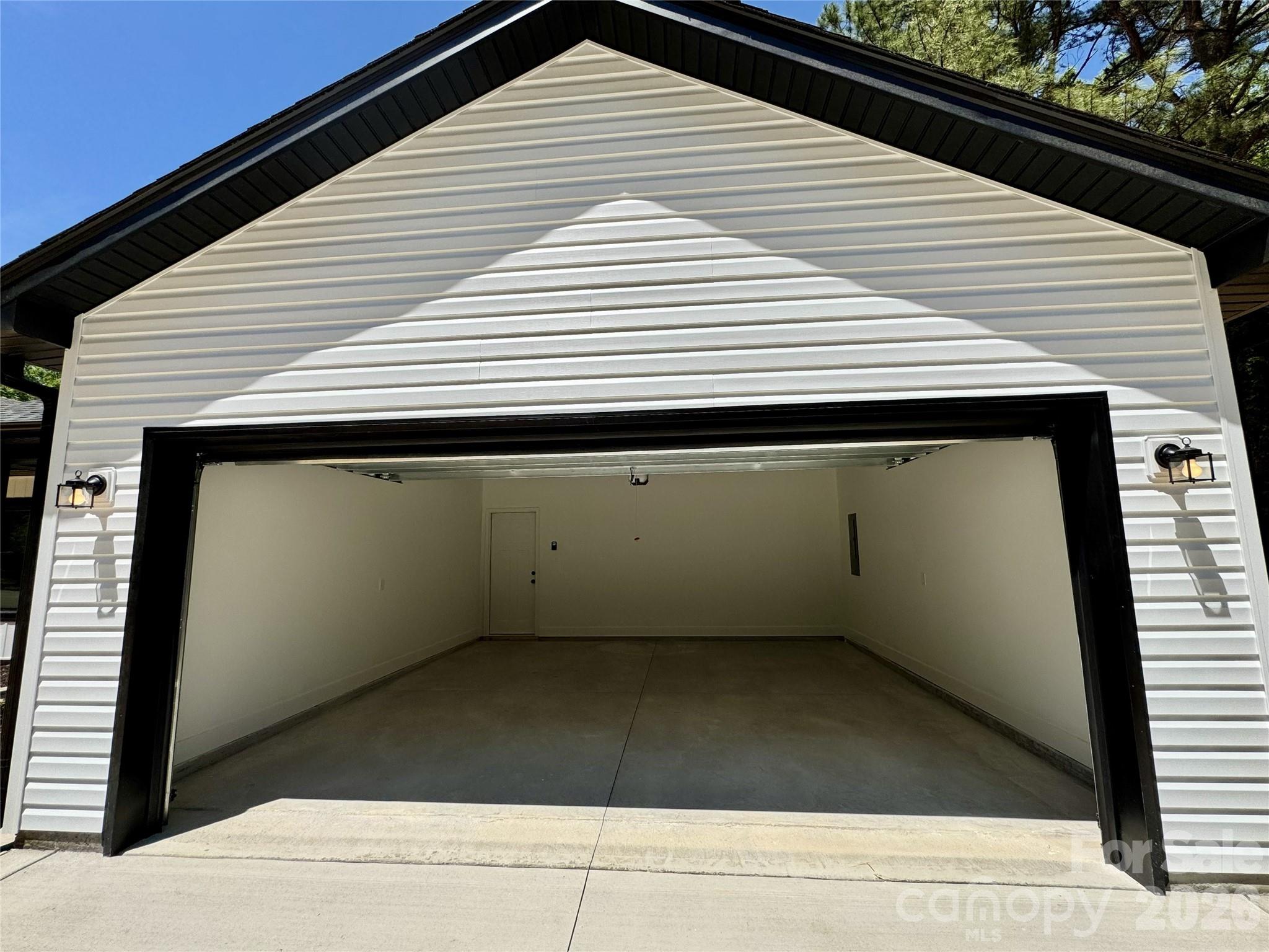 325 N Chapel Street, Landis, NC - photo 32 of 33