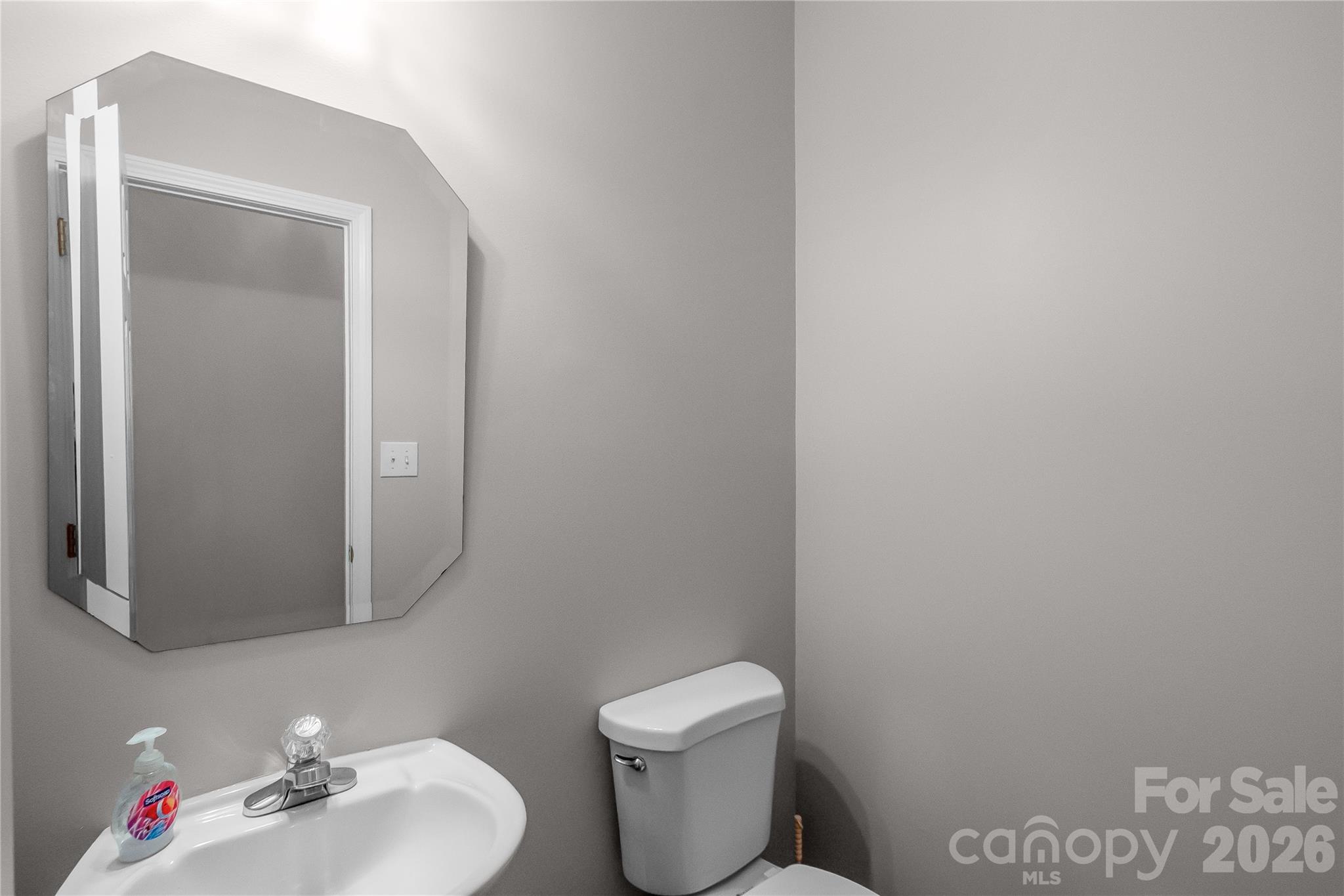 Photo 38 of 10713 Ridge Acres Road, Charlotte, NC