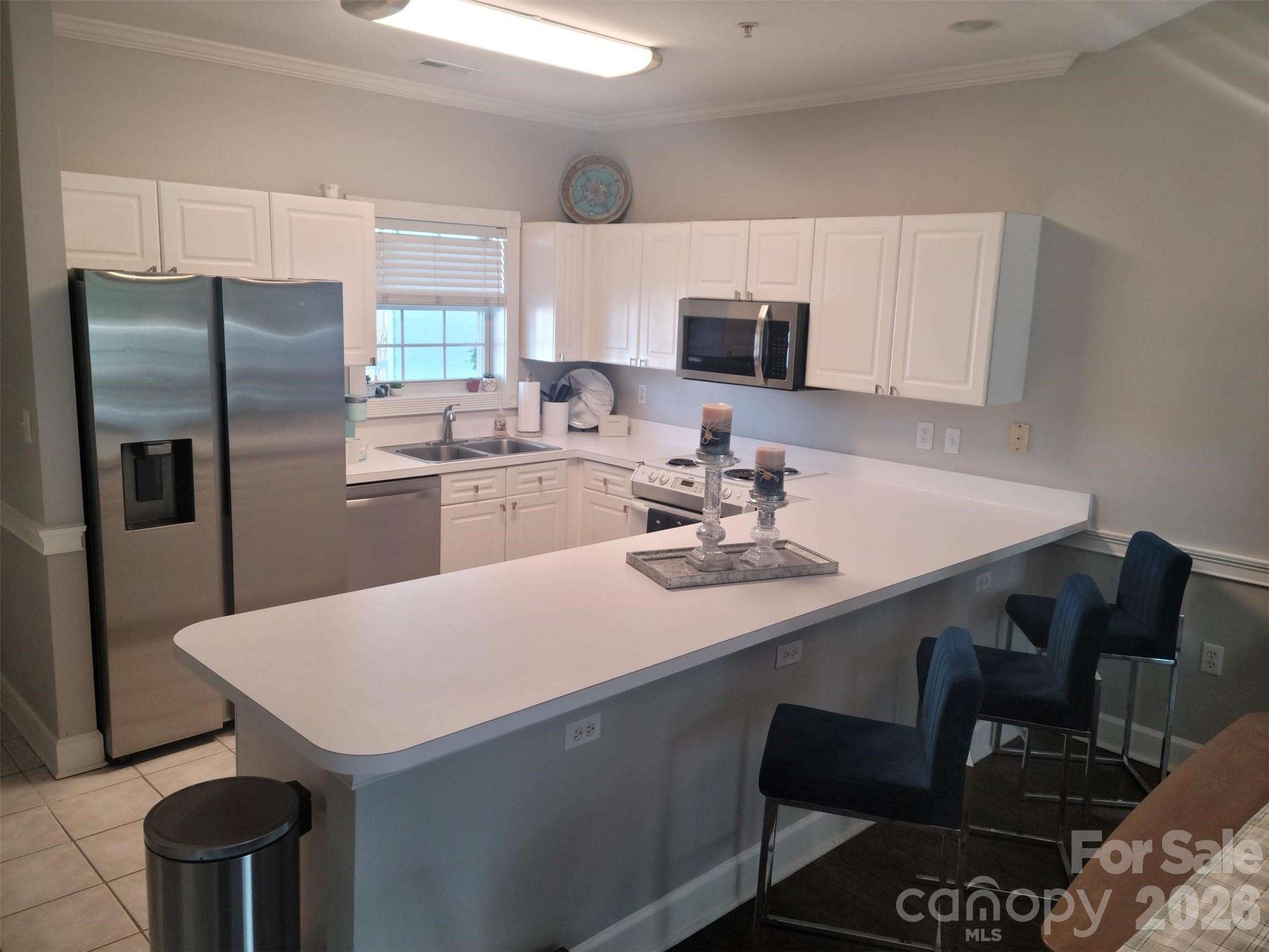 Photo 2 of 8633 Coralbell Lane, Charlotte, NC