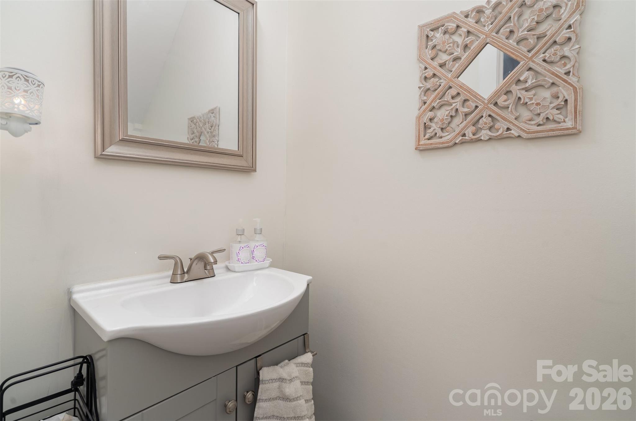 1052 Mclain Road, Kannapolis, NC - photo 15 of 31