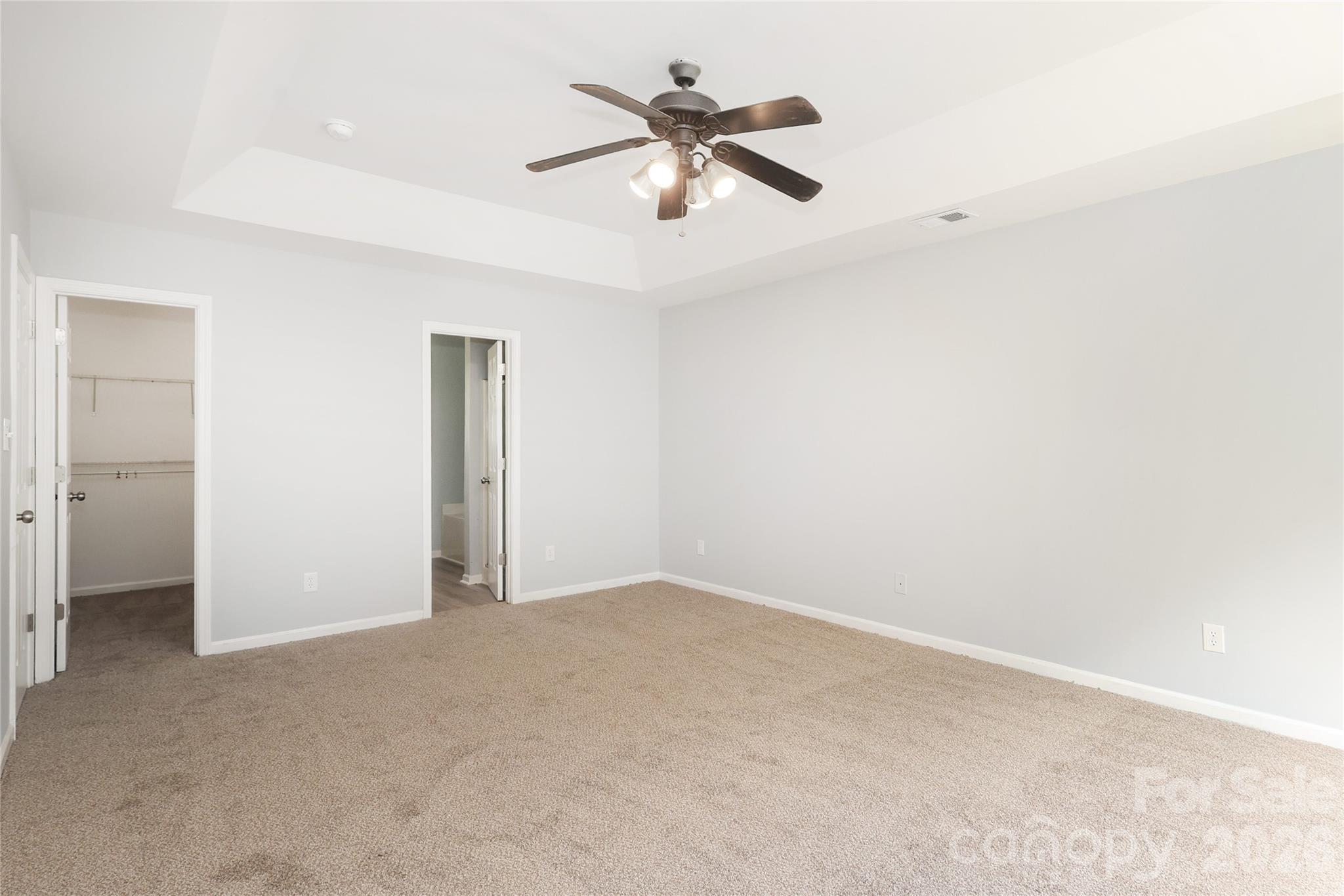 10910 Elm Bend Drive, Charlotte, NC - photo 22 of 41