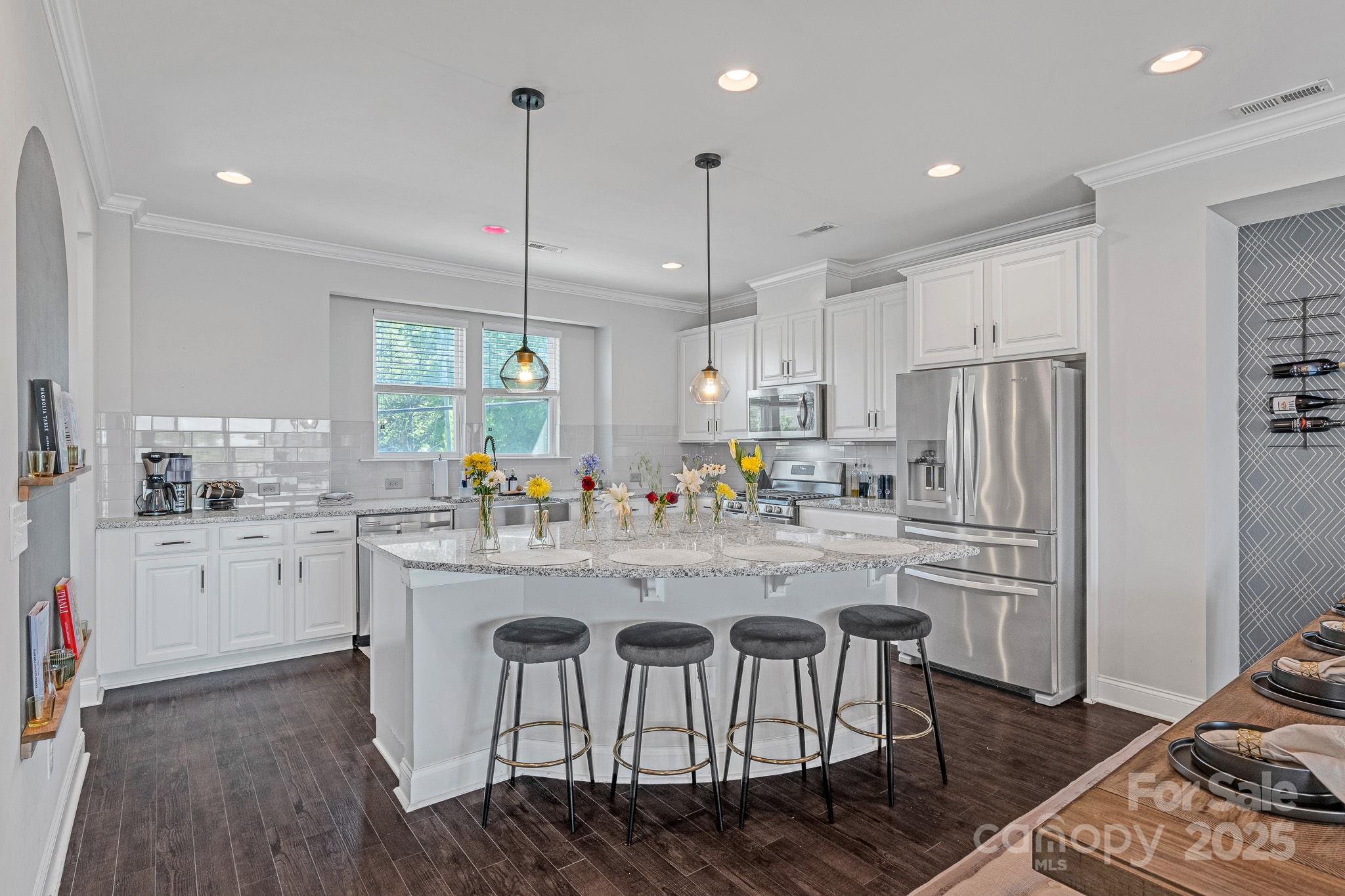 Photo 20 of 2551 Statesville Avenue, Charlotte, NC