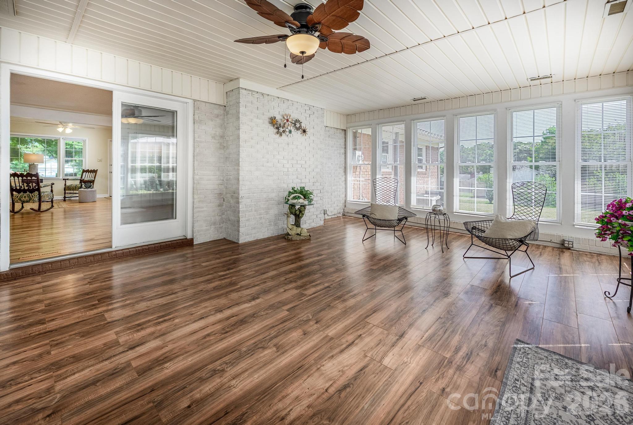 112 Persimmon Circle, Statesville, NC - photo 19 of 41