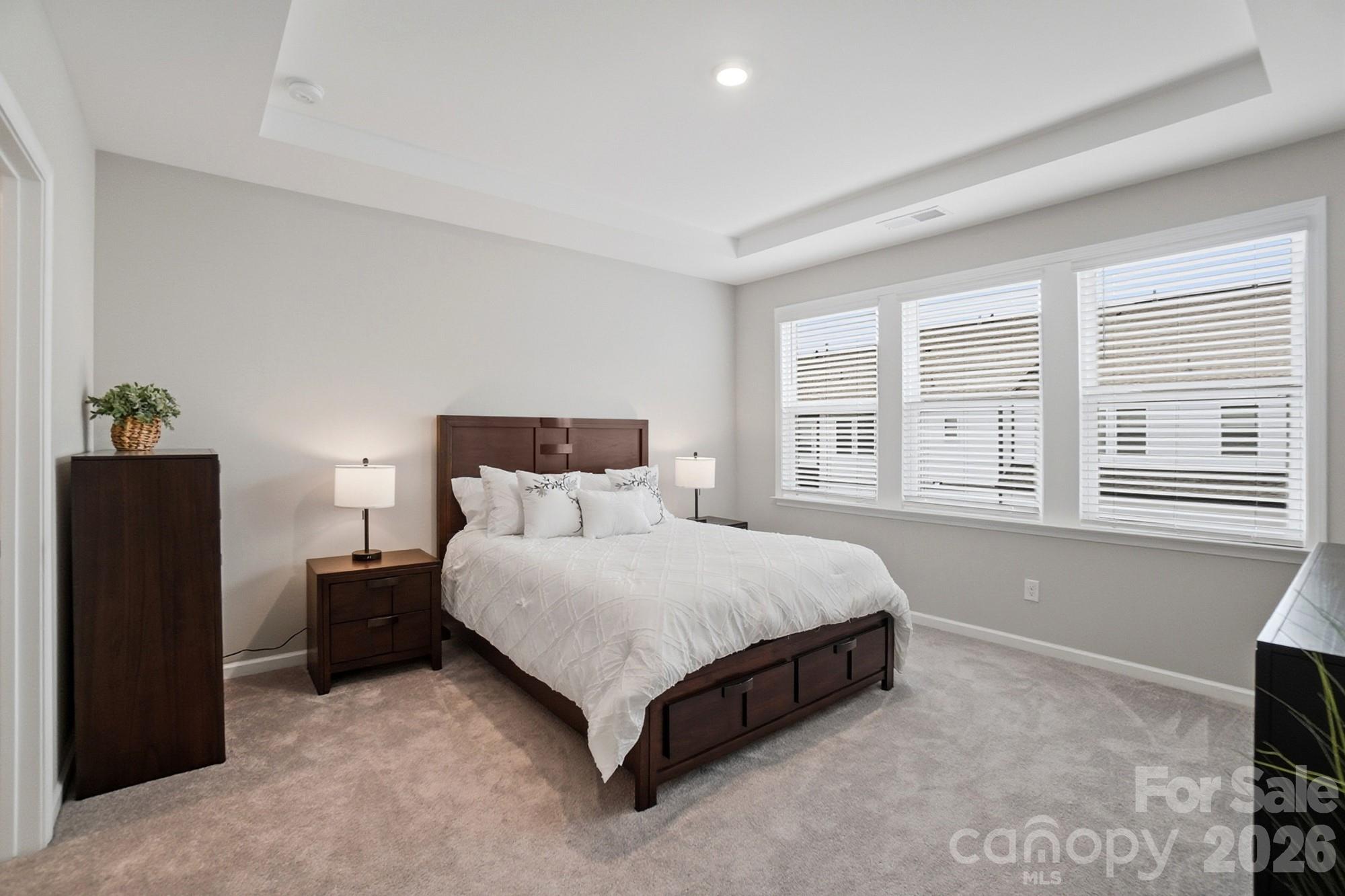 Photo 16 of 8928 Morning Mist Road, Charlotte, NC