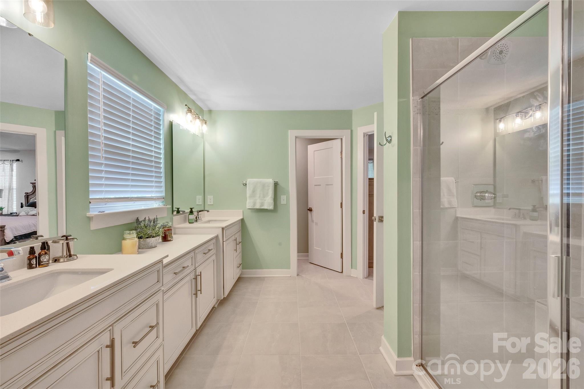 6087 Ives Avenue, Spartanburg, SC - photo 26 of 34