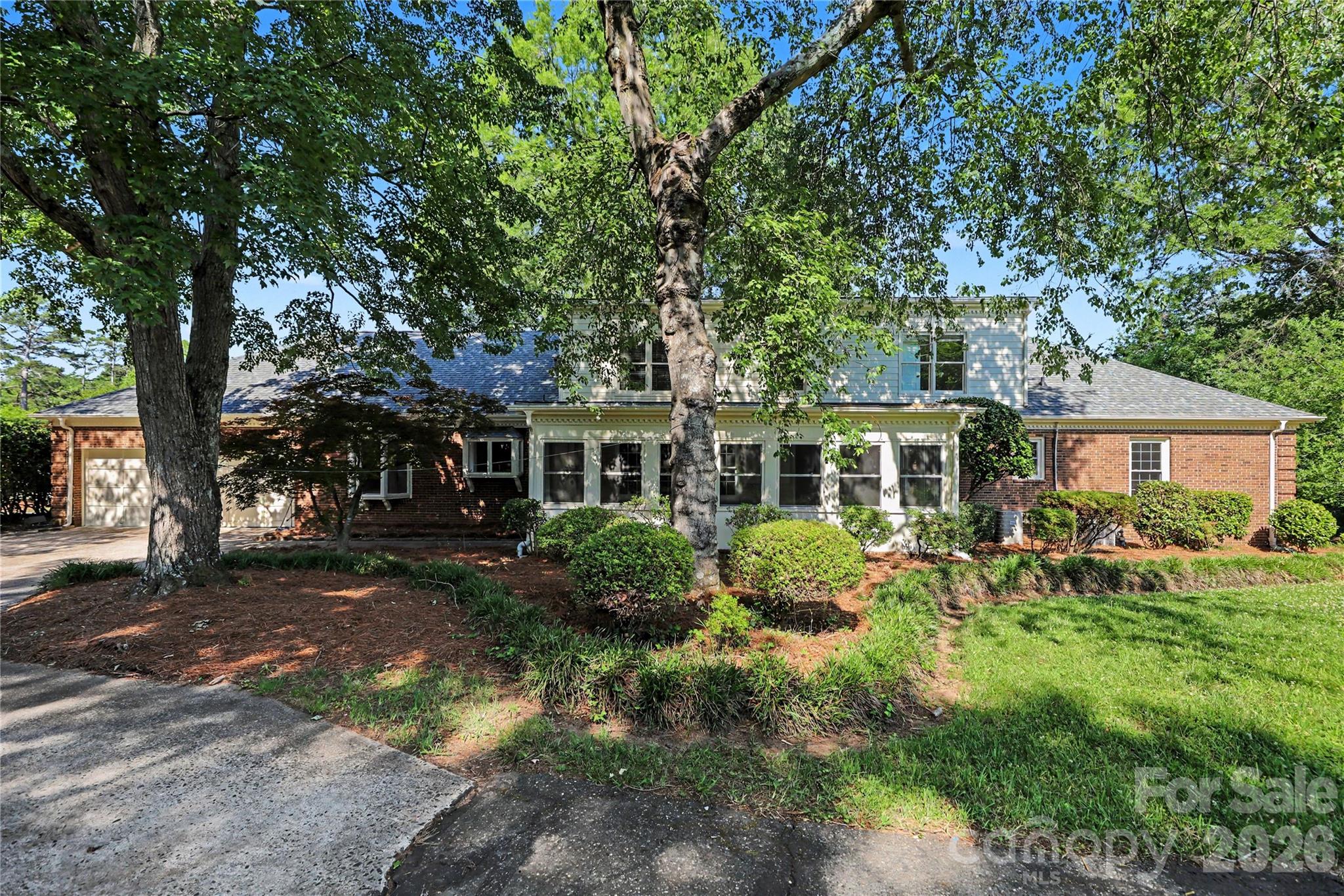 930 Scotch Drive, Gastonia, NC - photo 37 of 43