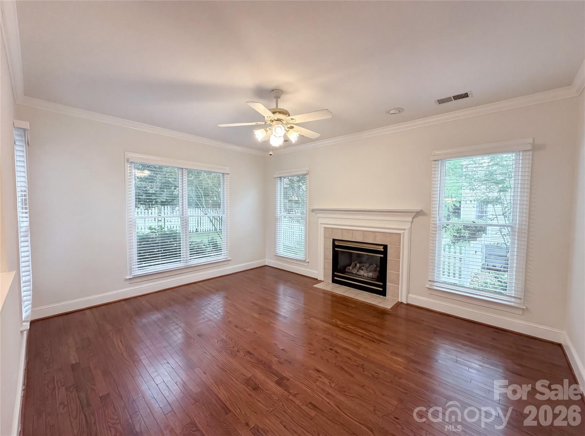 7906 Elphin Court, Charlotte, NC - photo 12 of 23