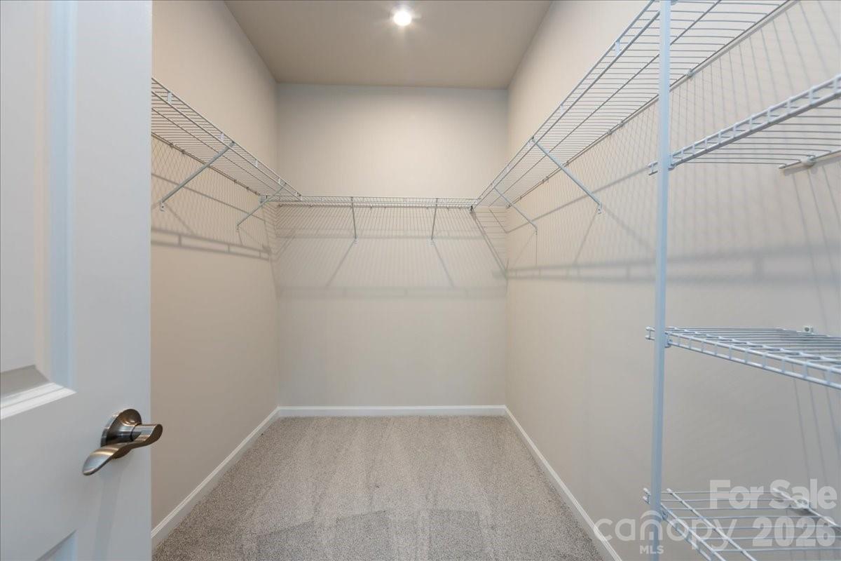 Photo 19 of 8430 Discovery Lane, Charlotte, NC