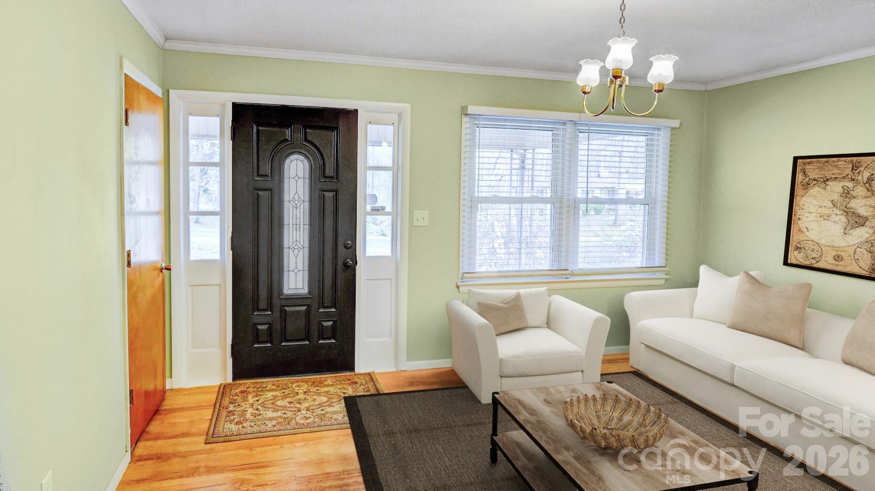 1130 Allman Extension, Mount Pleasant, NC - photo 28 of 36
