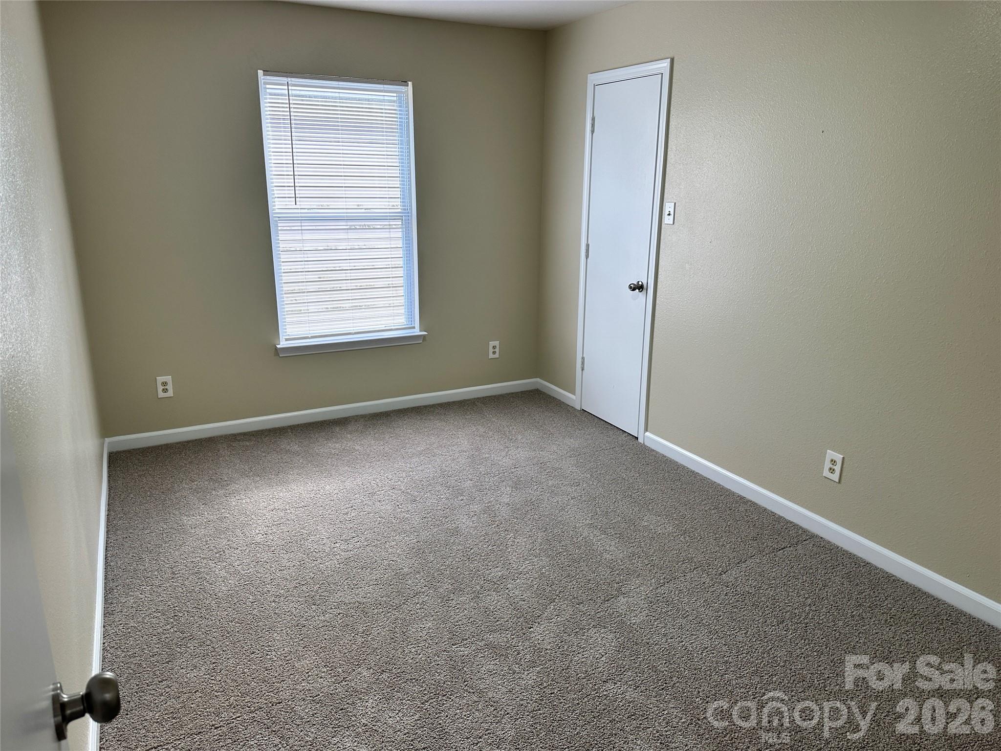 3042 Meadow Knoll Drive, Charlotte, NC - photo 19 of 21