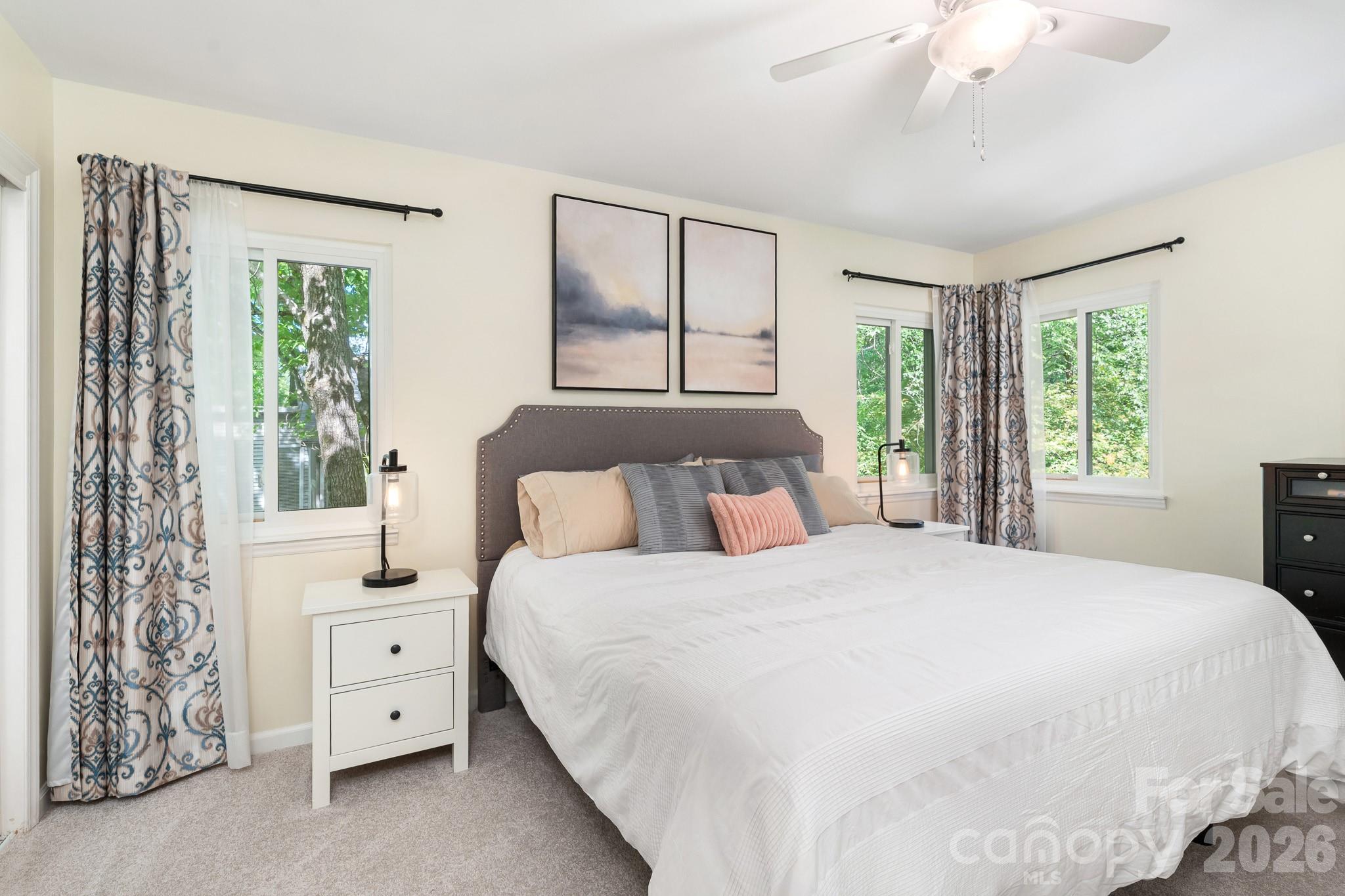 Photo 16 of 8700 Lorraine Drive, Charlotte, NC