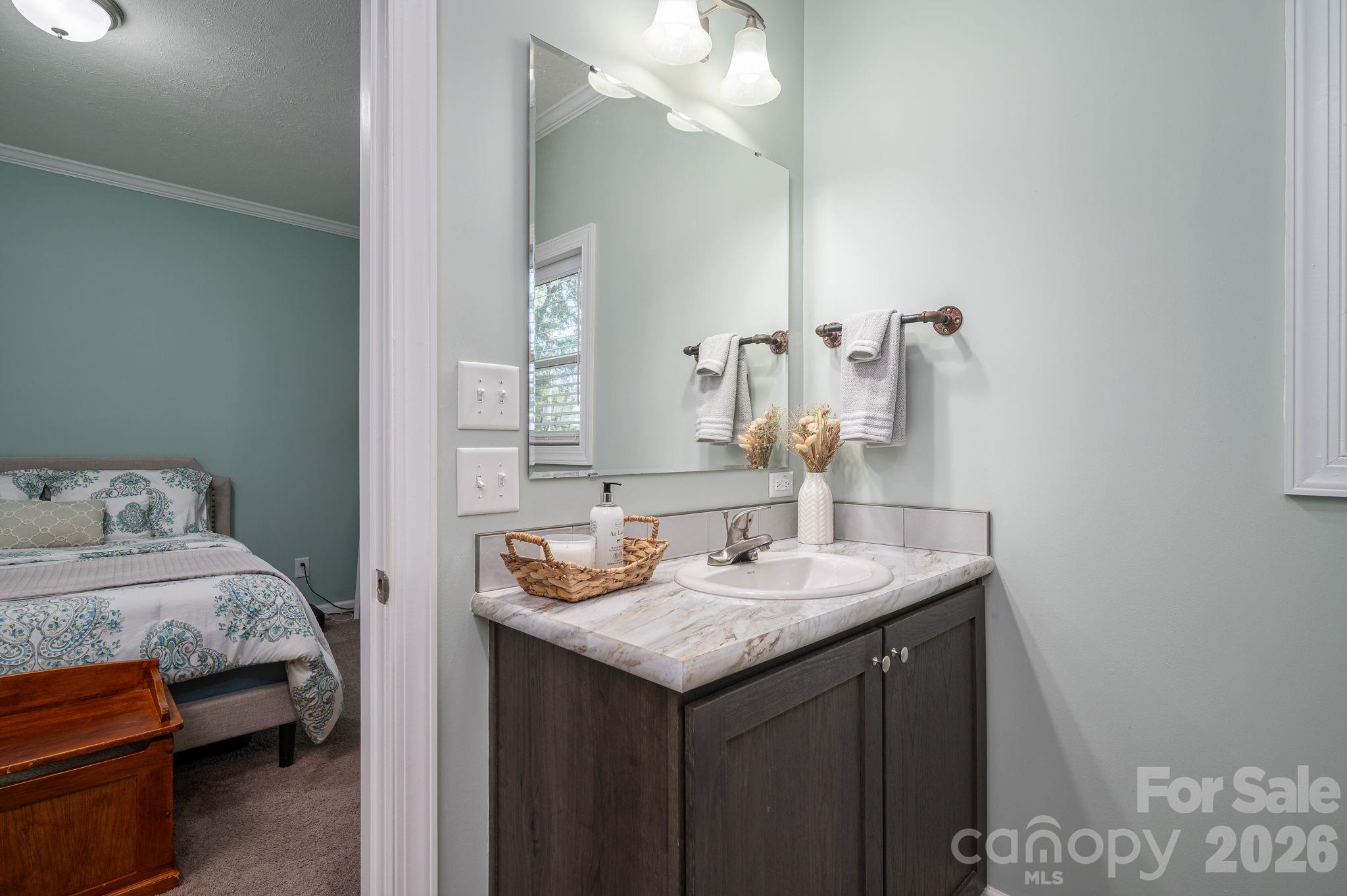 430 High Shoals Road, Lincolnton, NC - photo 24 of 32