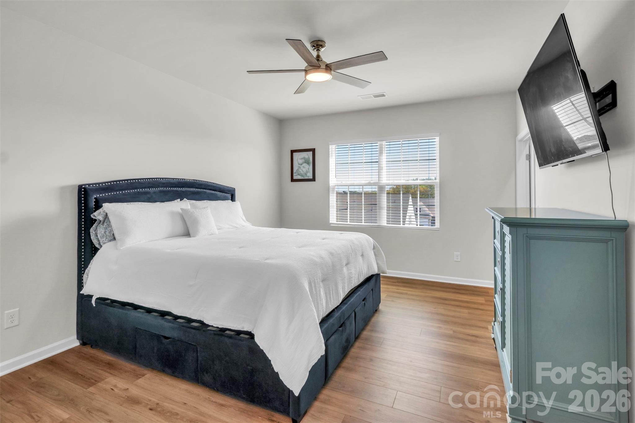 1745 Otter Perch Lane, Fort Mill, SC - photo 11 of 32