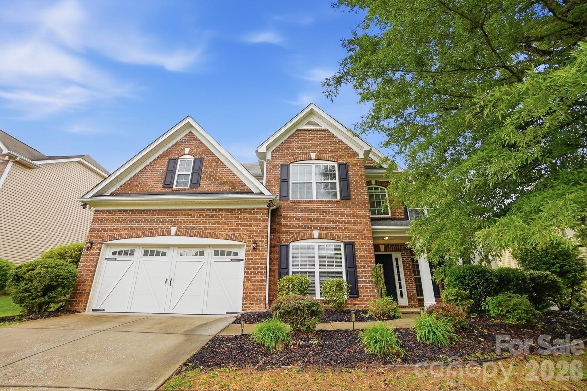 9013 Gailes Drive, Charlotte, NC - photo 40 of 42