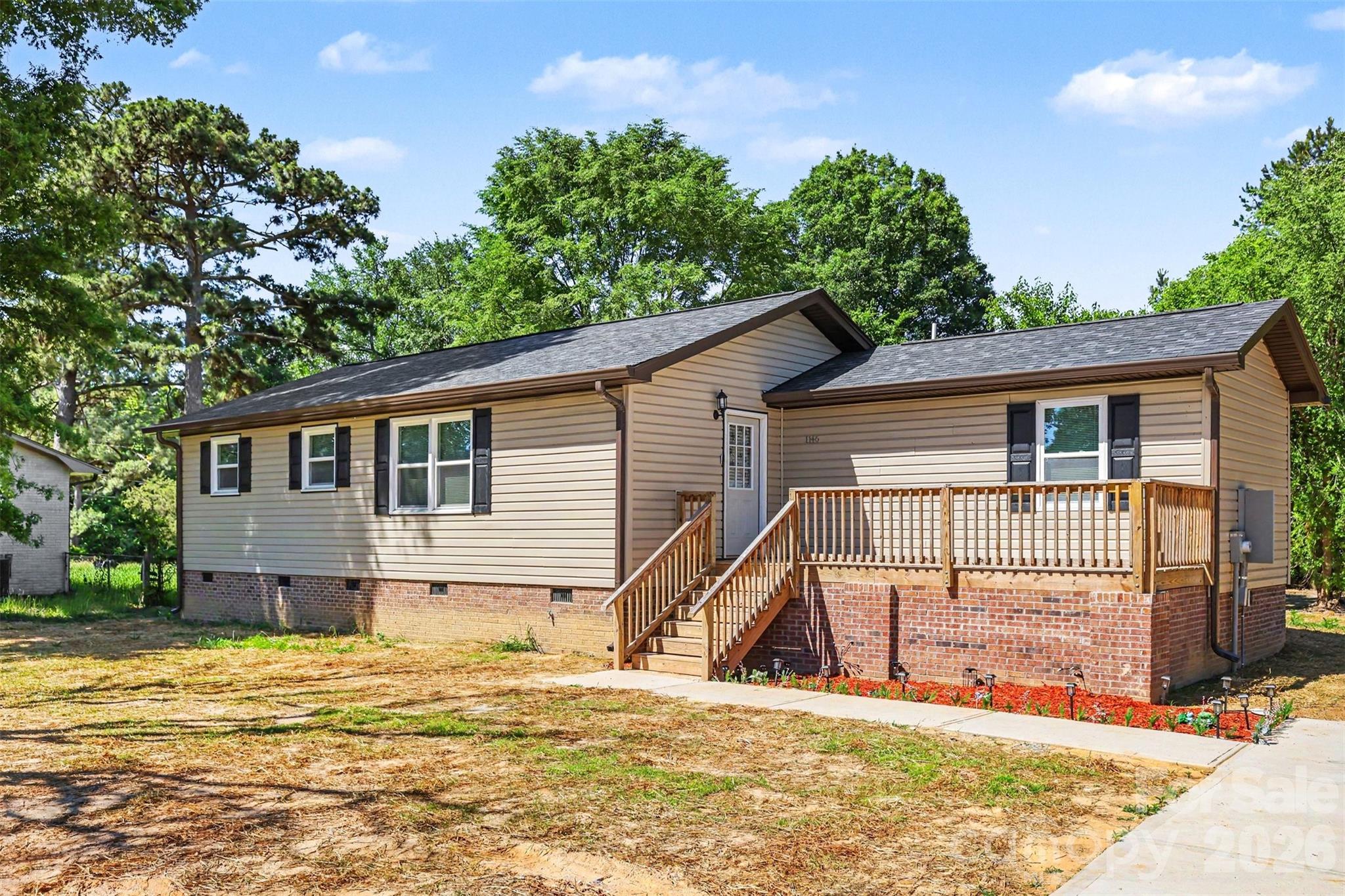 1146 Mt Holly Road, Rock Hill, SC - photo 3 of 27