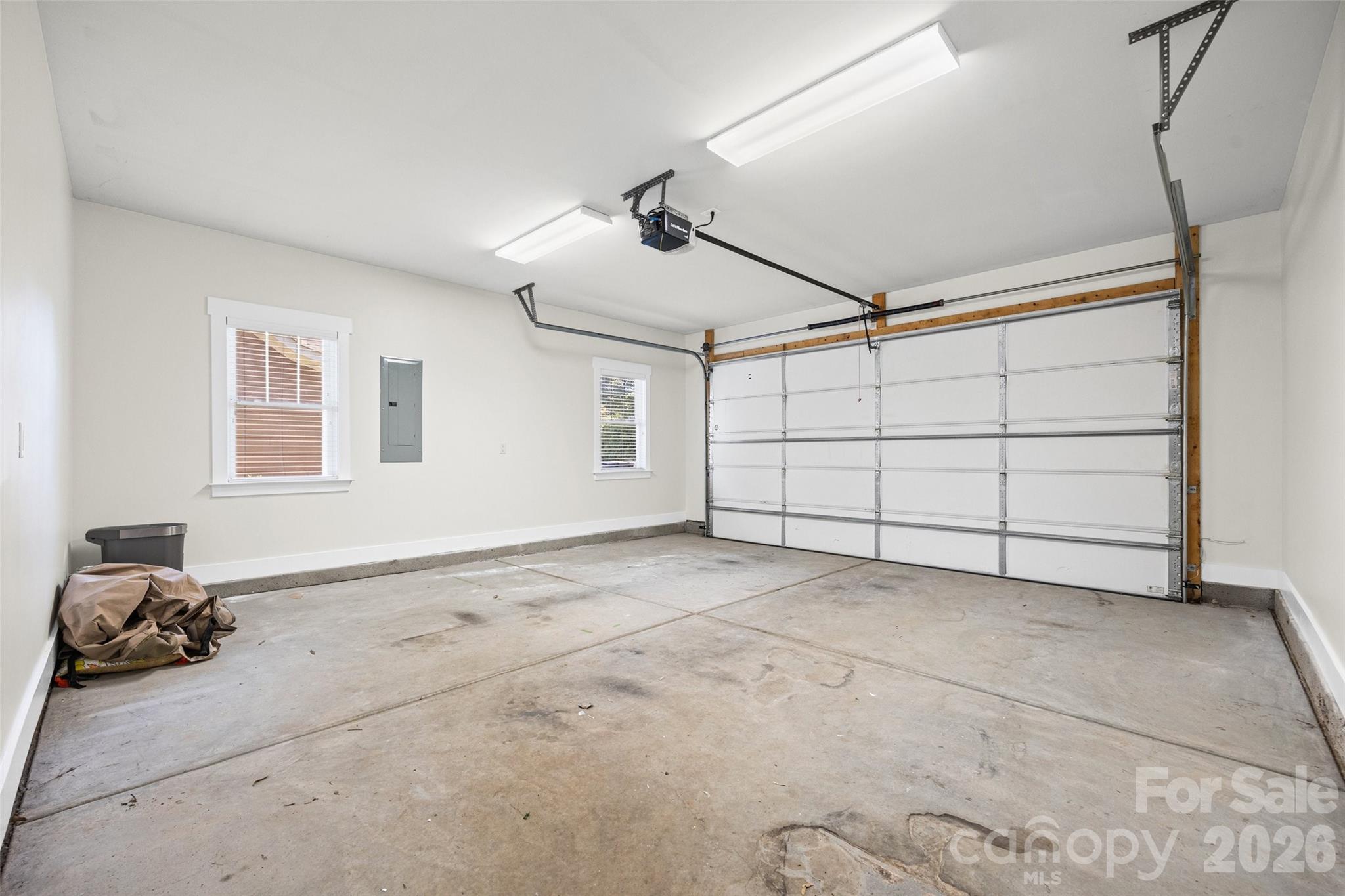 Photo 21 of 2562 Roseview Lane, Charlotte, NC