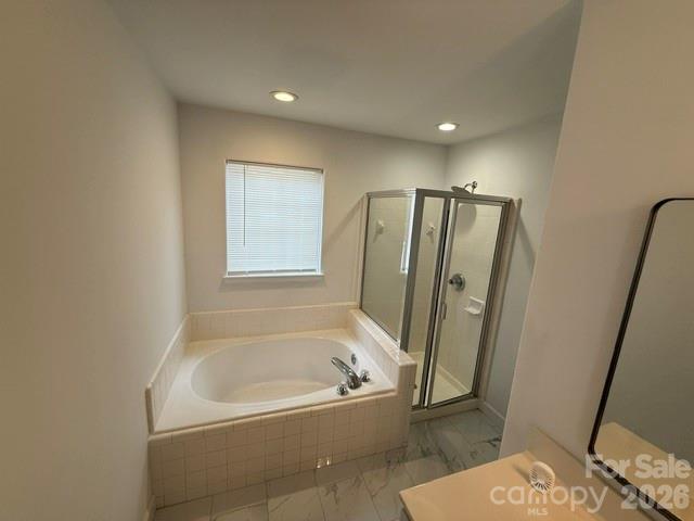 1141 Cureton Place, Charlotte, NC - photo 26 of 31