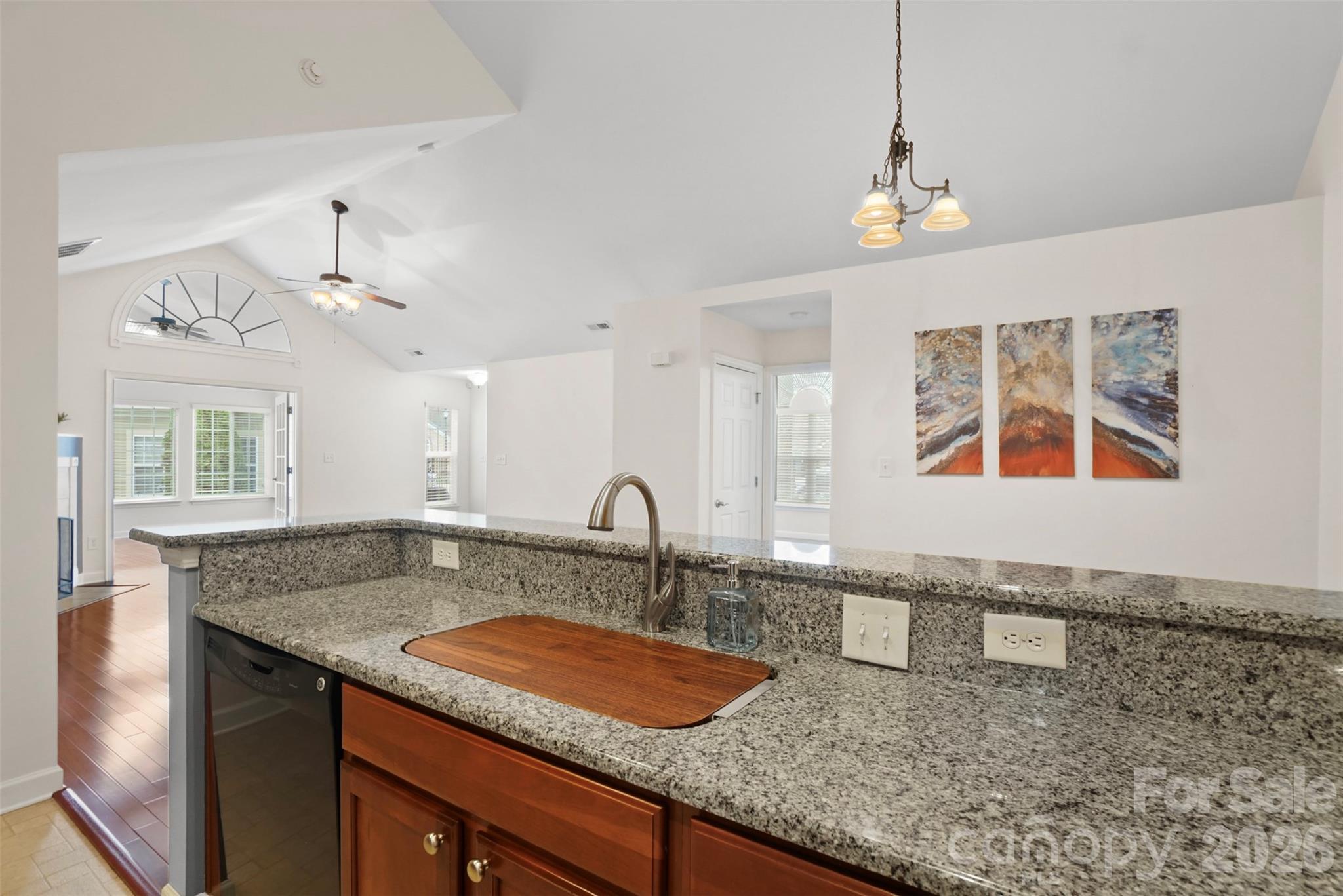 Photo 17 of 5518 Prosperity View Drive, Charlotte, NC