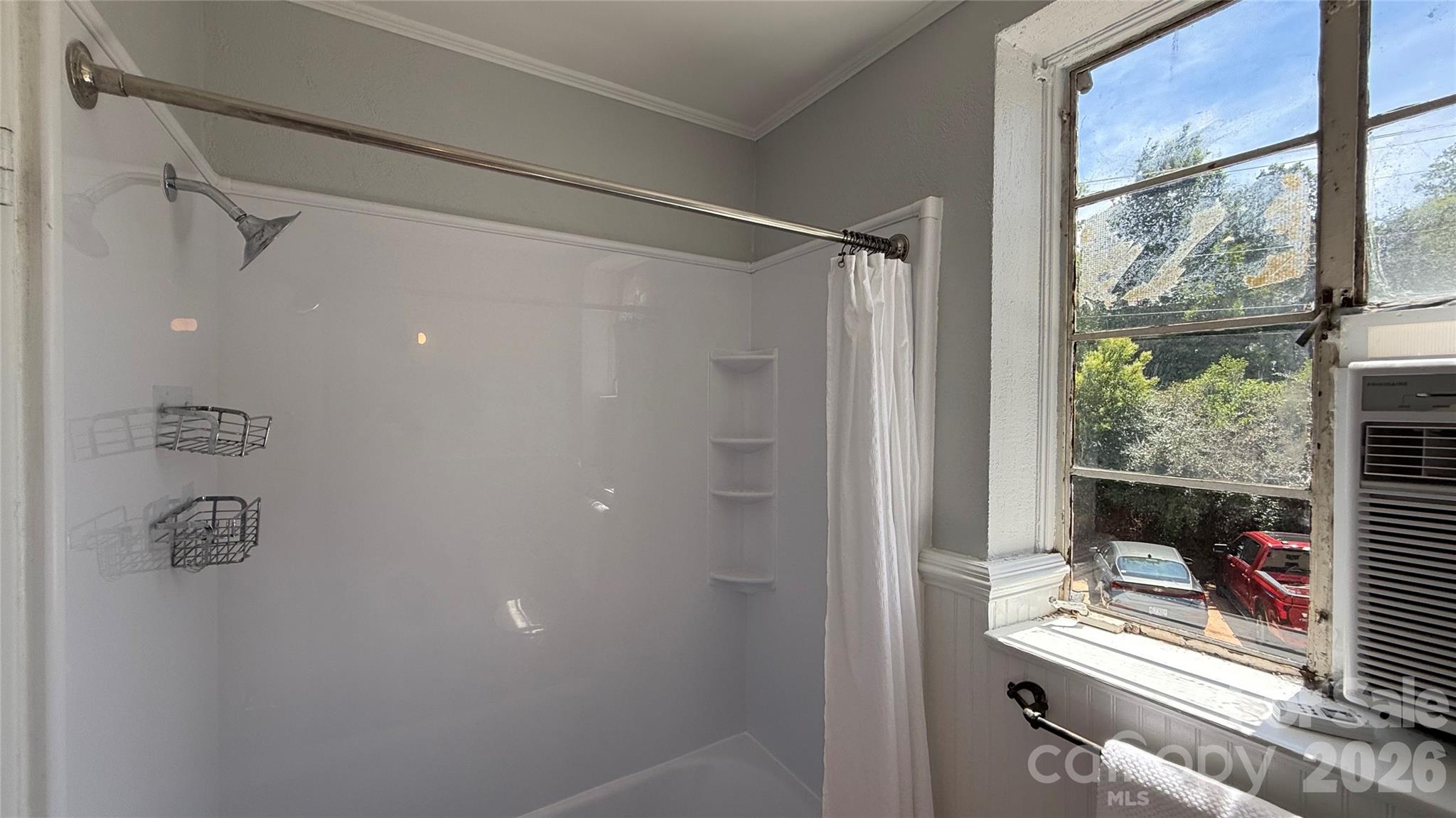 Photo 8 of 1121 Myrtle Avenue15, Charlotte, NC