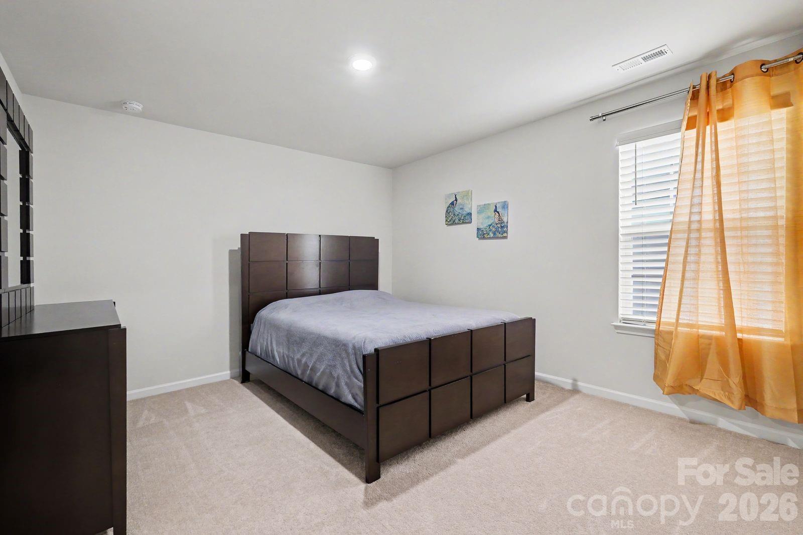 1031 Lookout Shoals Drive, Fort Mill, SC - photo 31 of 49