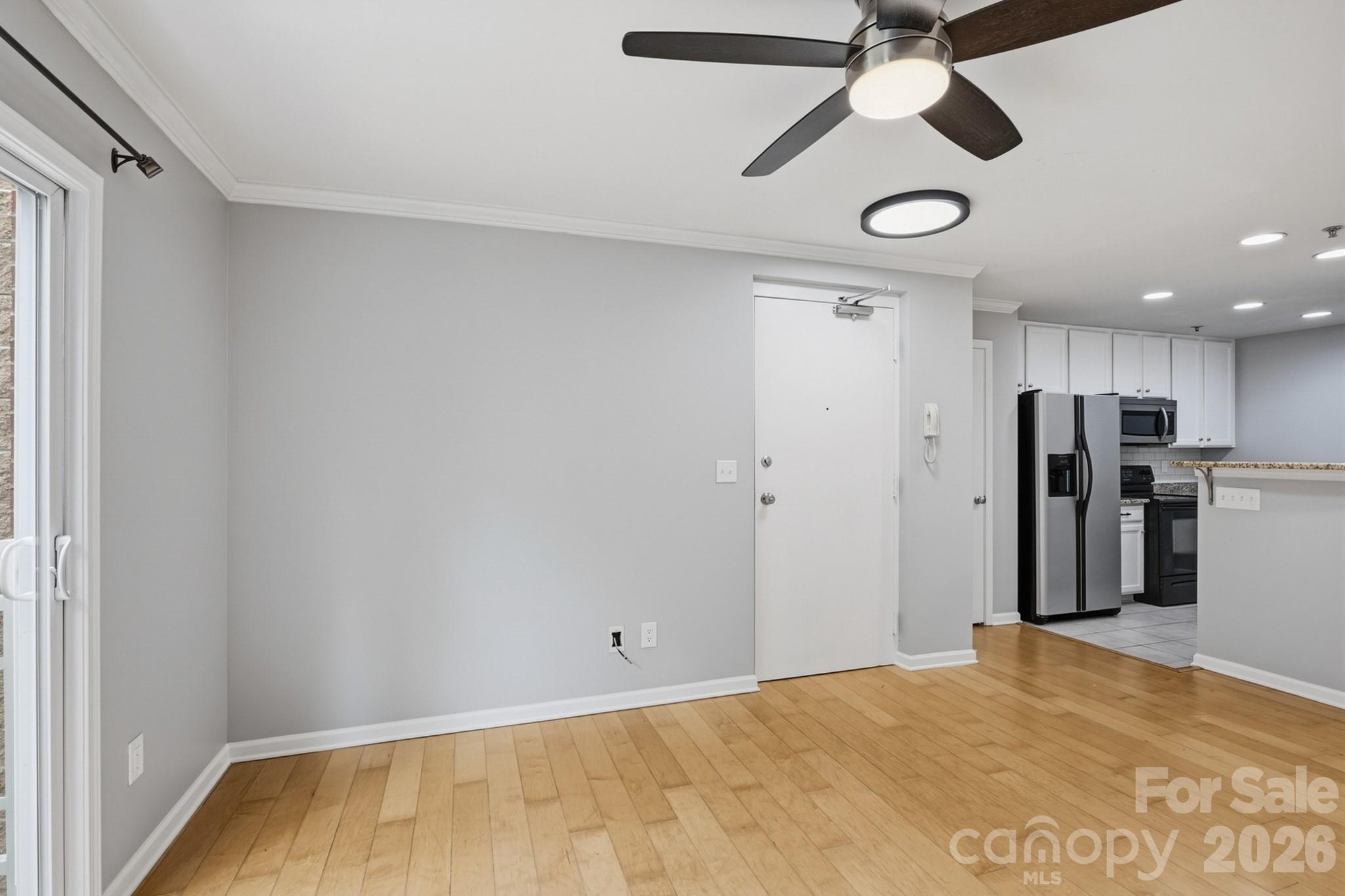 Photo 3 of 3921 Picasso Court, Charlotte, NC