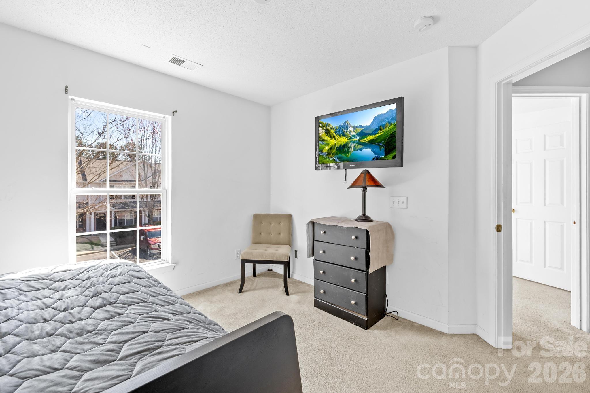 Photo 21 of 2823 Summergrove Court, Matthews, NC