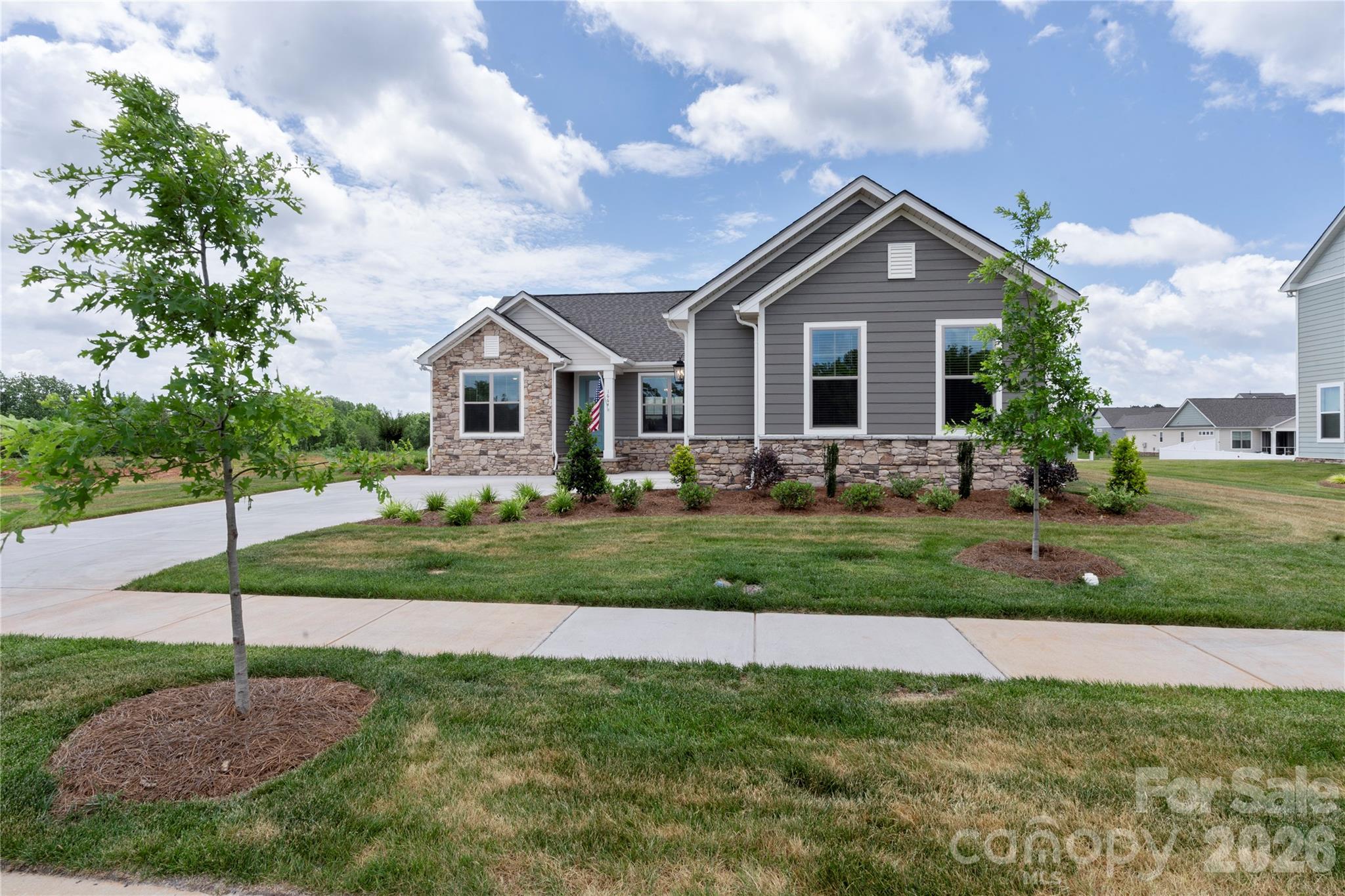Photo 4 of 1664 Dresden Drive, Rock Hill, SC
