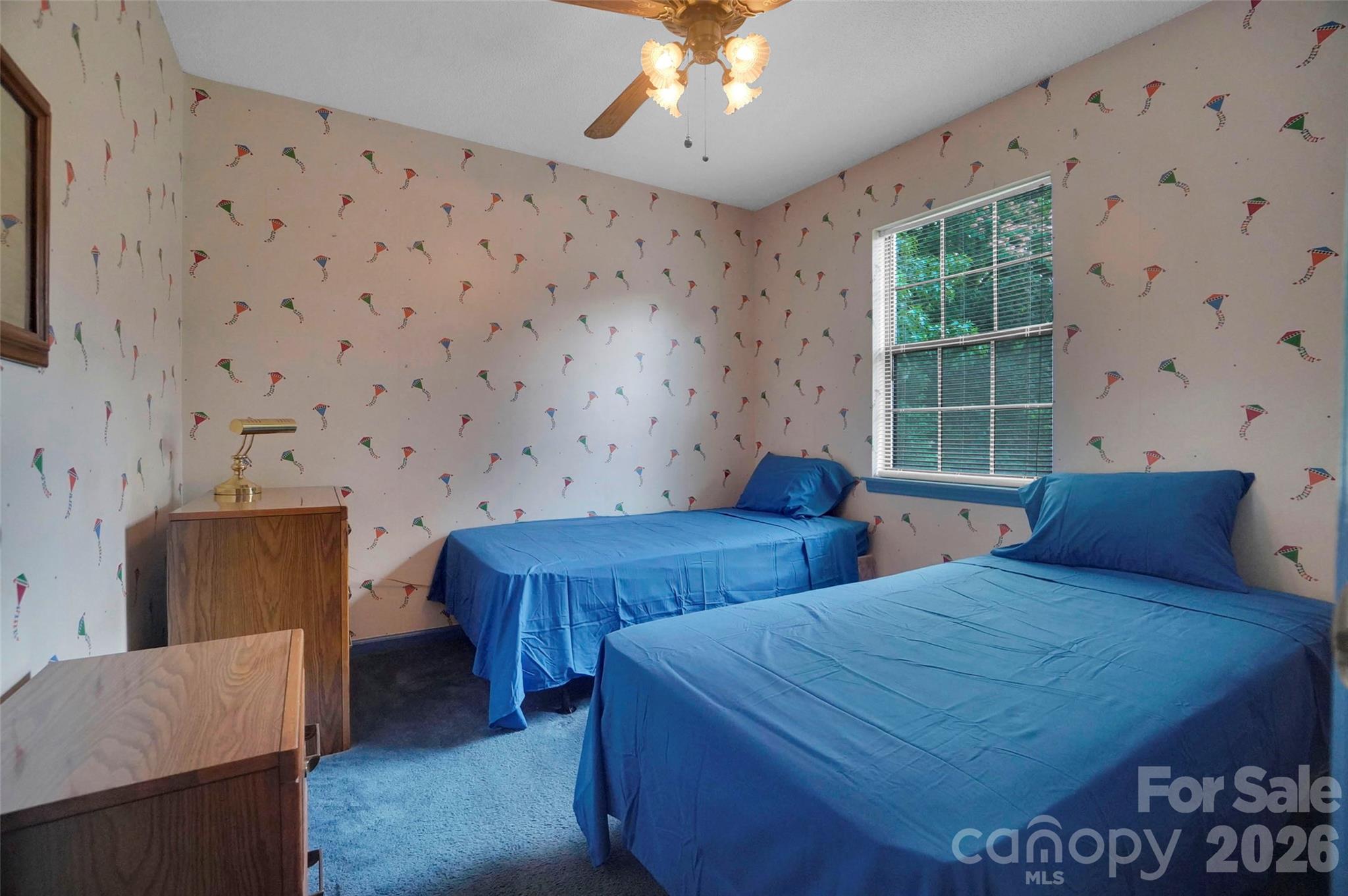 Photo 26 of 900 Highland Mist Lane, Charlotte, NC