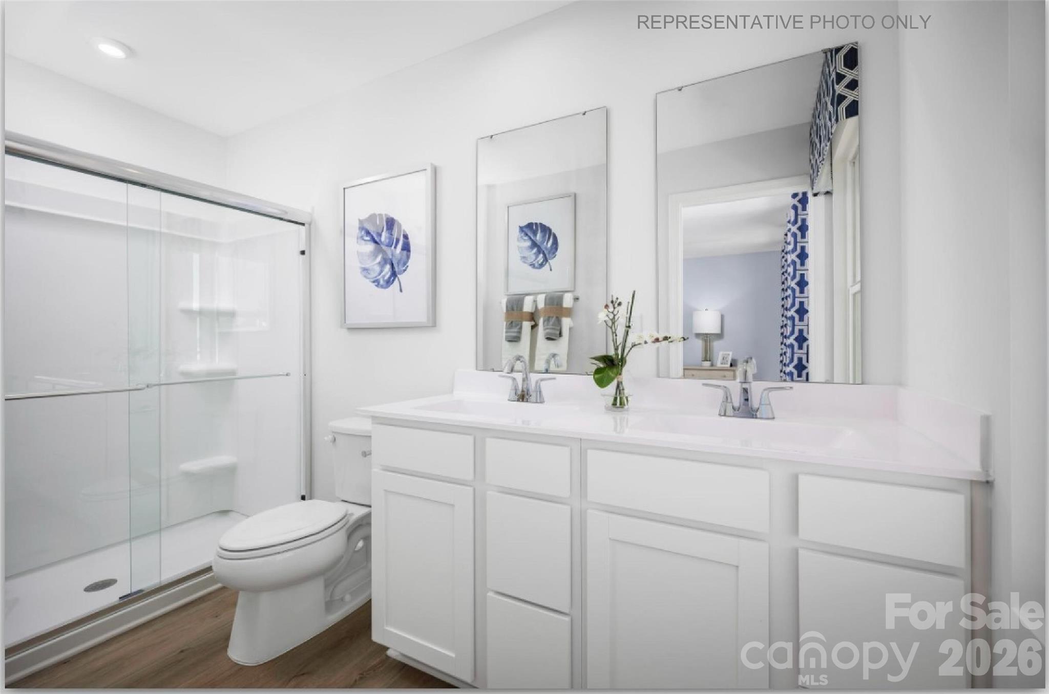 Photo 6 of 5309 McCallum Meadows Drive, Charlotte, NC