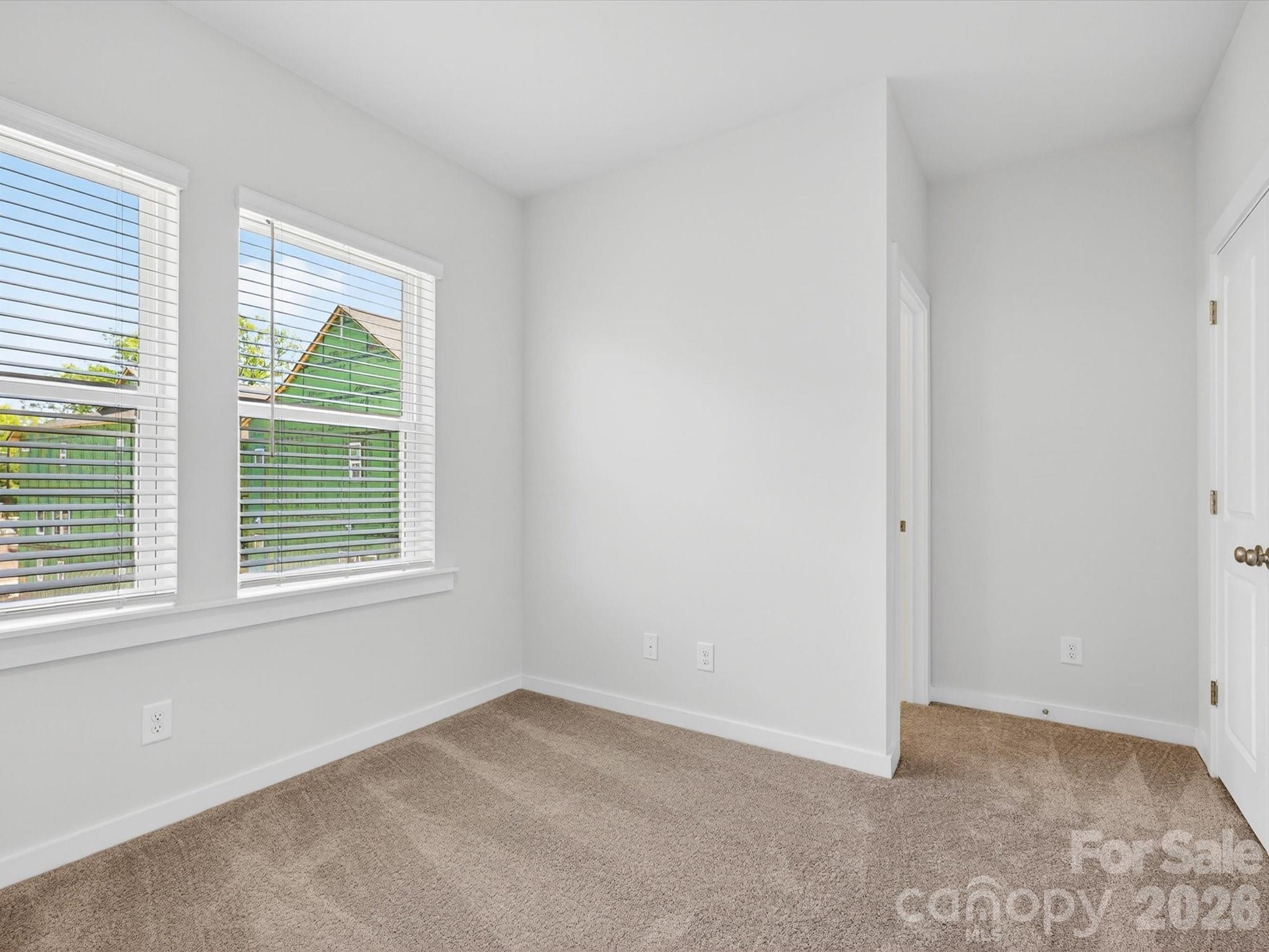 Photo 21 of 1526 Lithium Lane, Charlotte, NC