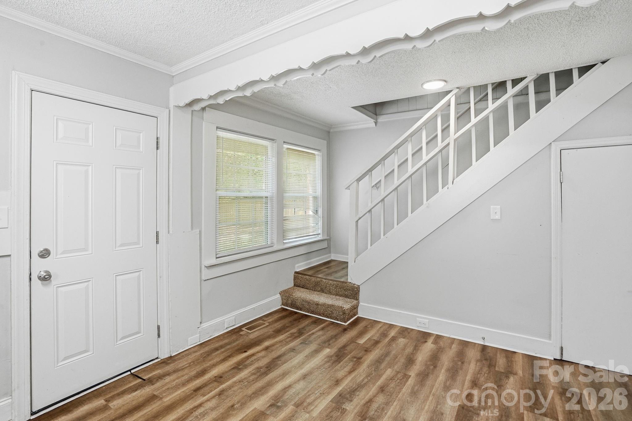 Photo 14 of 8825 Mcclure Circle, Charlotte, NC