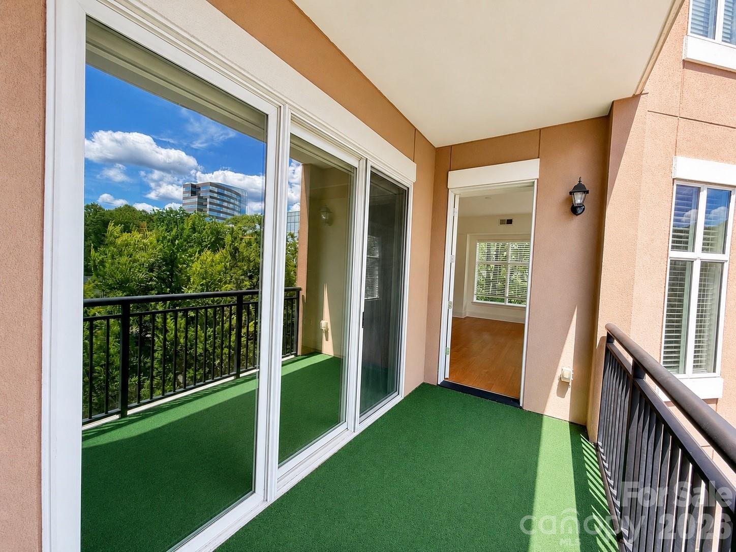 Photo 12 of 4625 Piedmont Row Drive400, Charlotte, NC